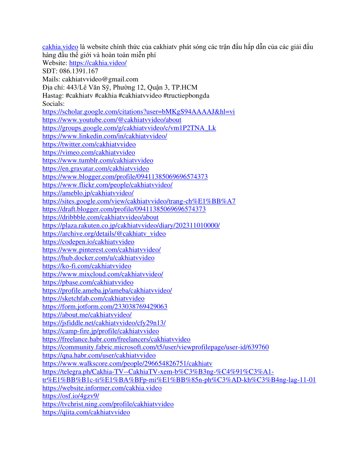 cakhia.docx | DocDroid