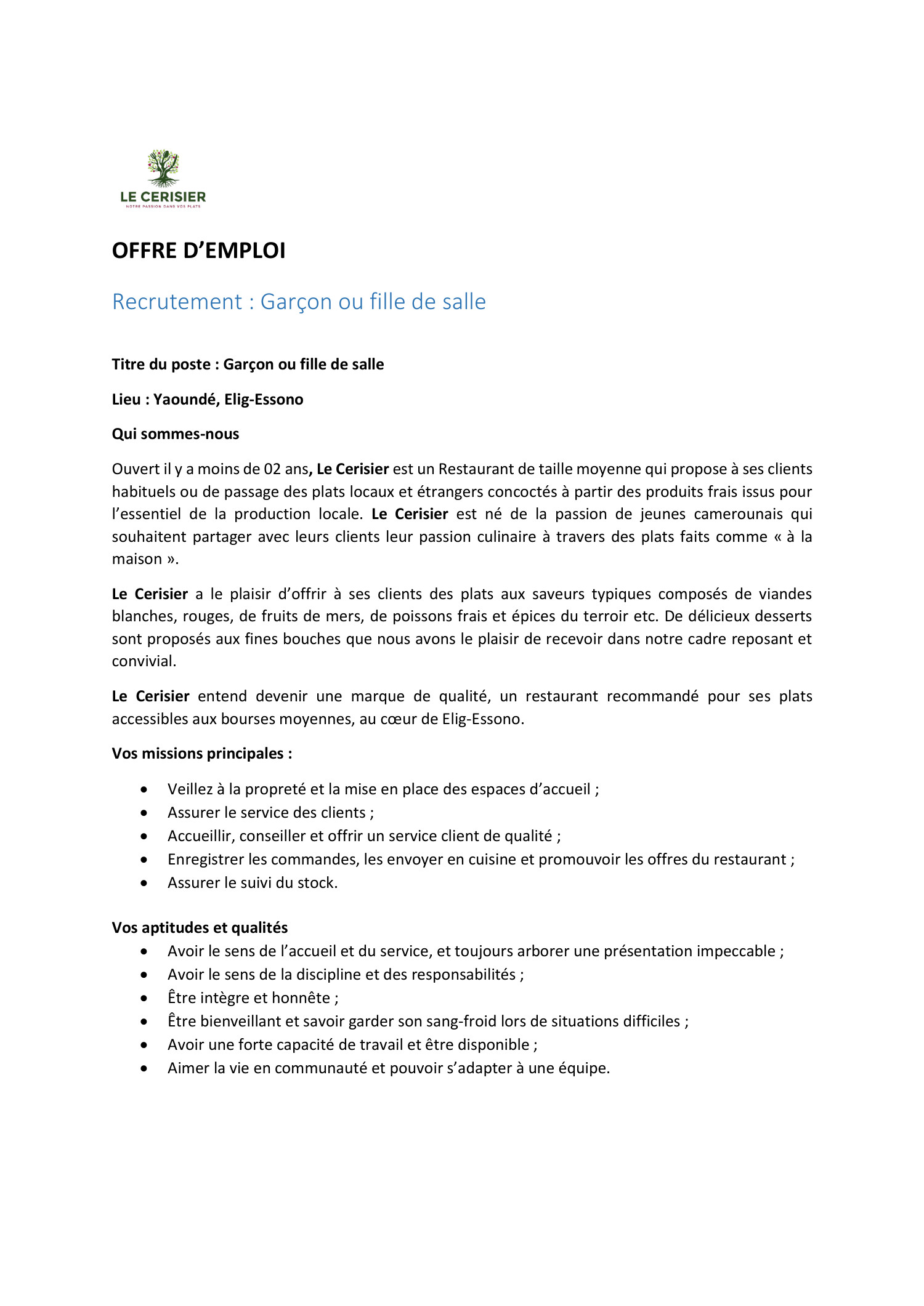 OFFRE D’EMPLOI_G_F de salle.pdf | DocDroid