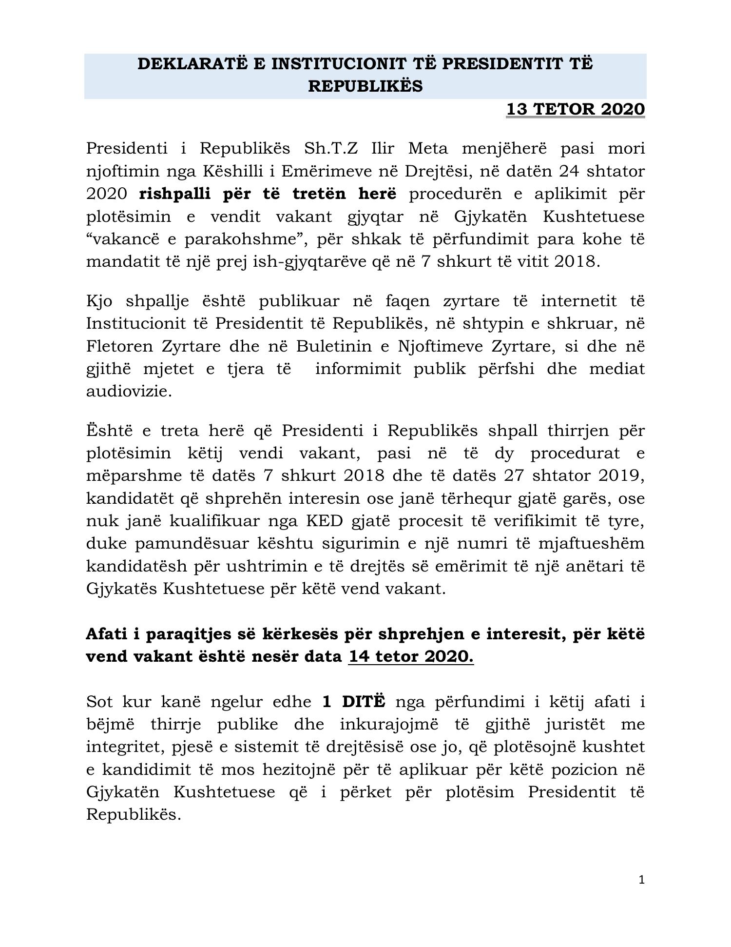 Deklarate per mediat 13.10.2020-1.docx | DocDroid