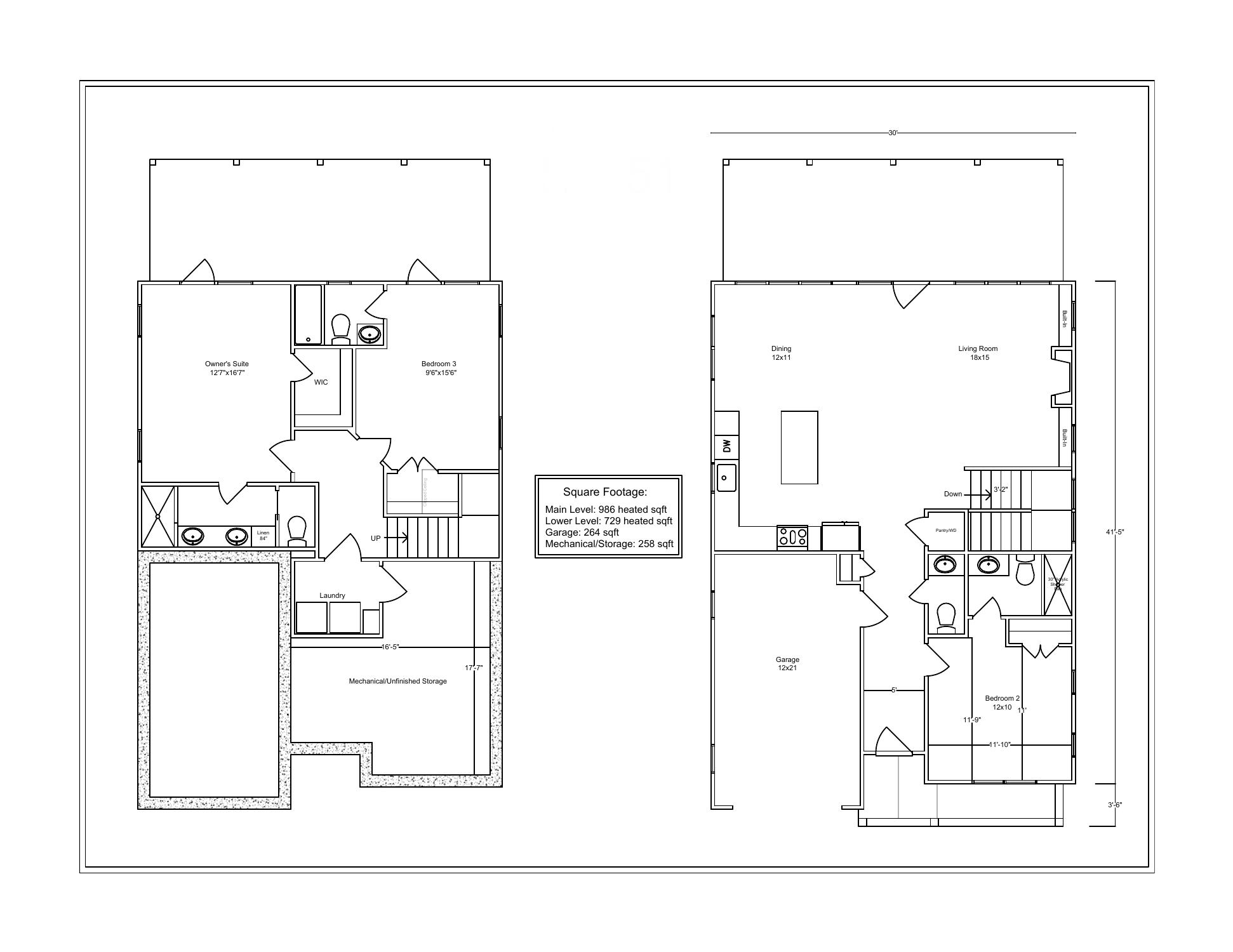 Floor plan.pdf | DocDroid