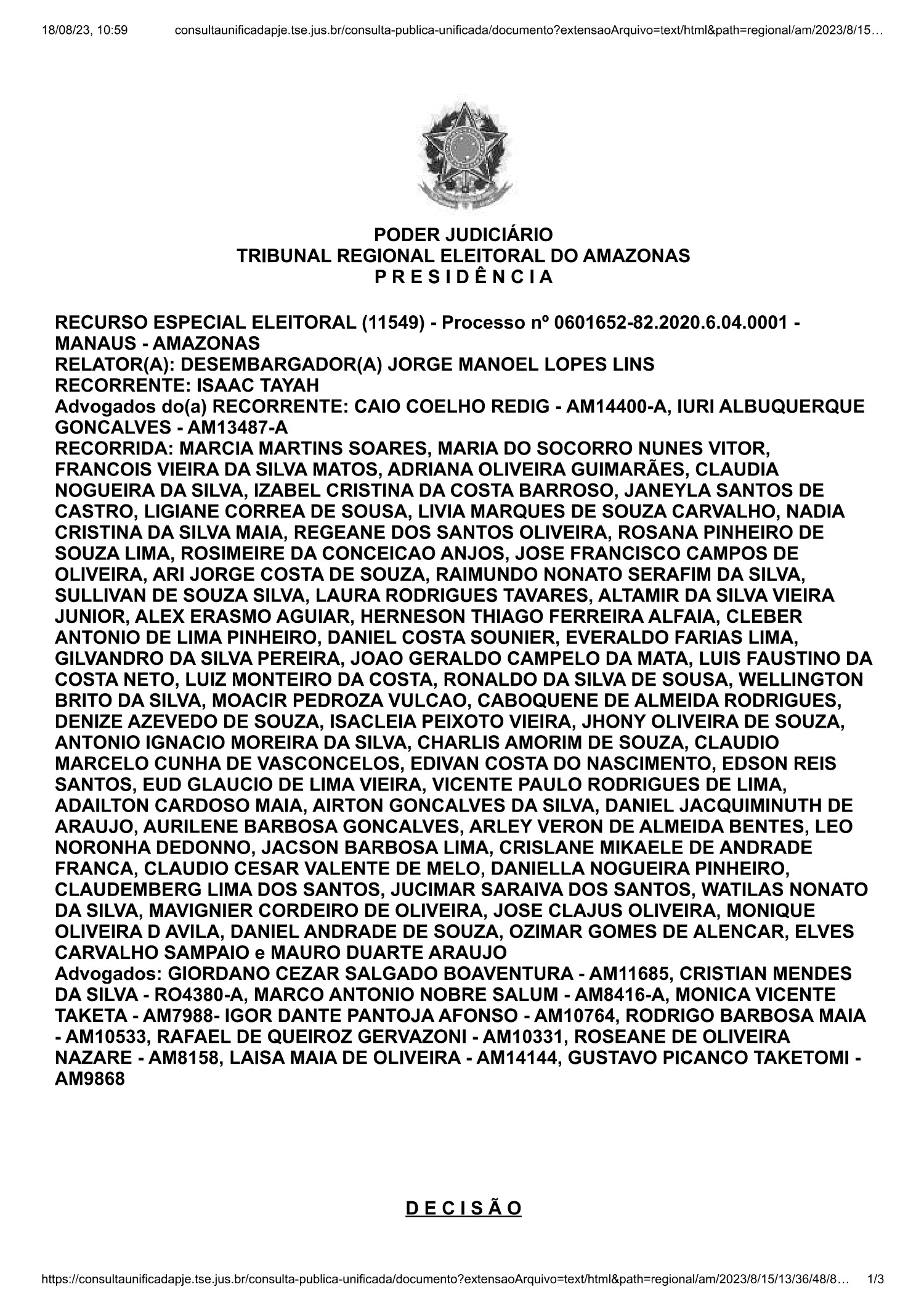 Decisão Fransuá.pdf | DocDroid