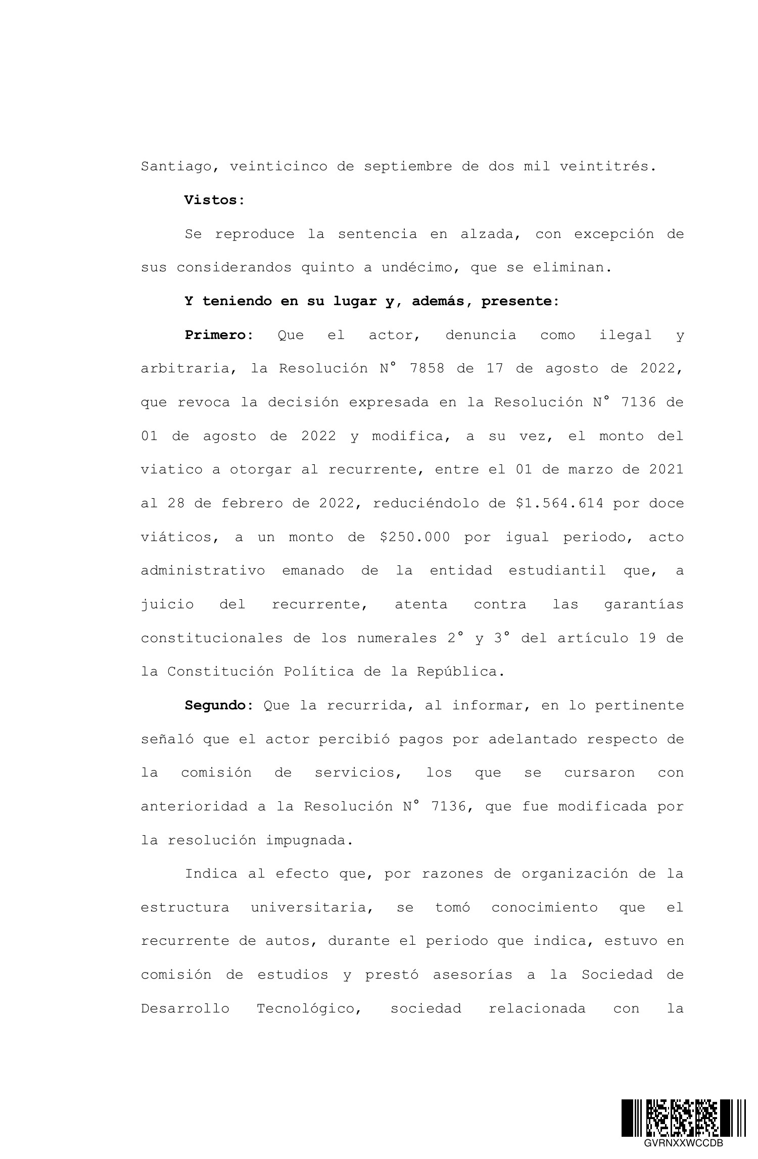 Documento.pdf | DocDroid