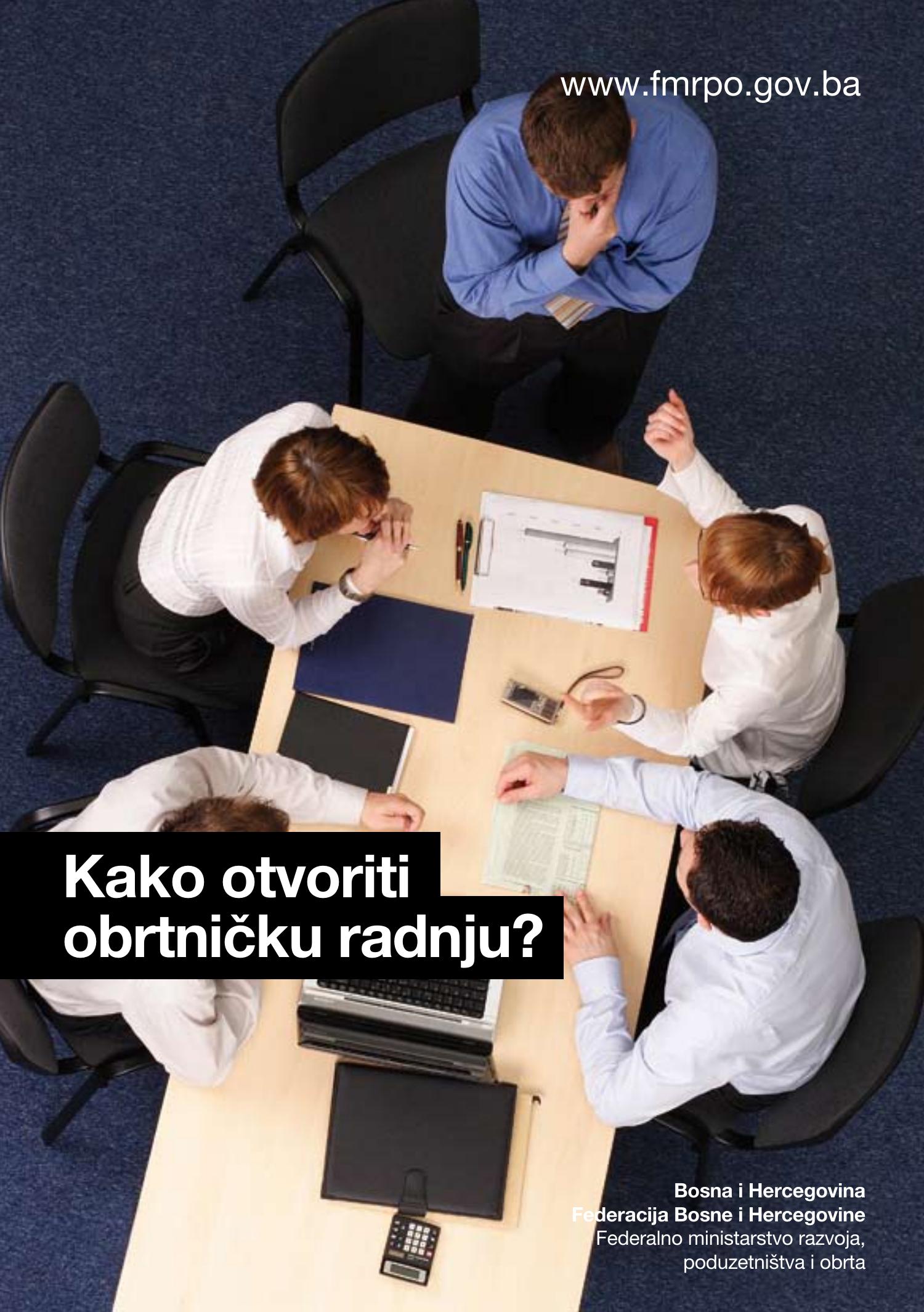 1.1. Kako_otvoriti_obrtnicku_radnju.pdf | DocDroid