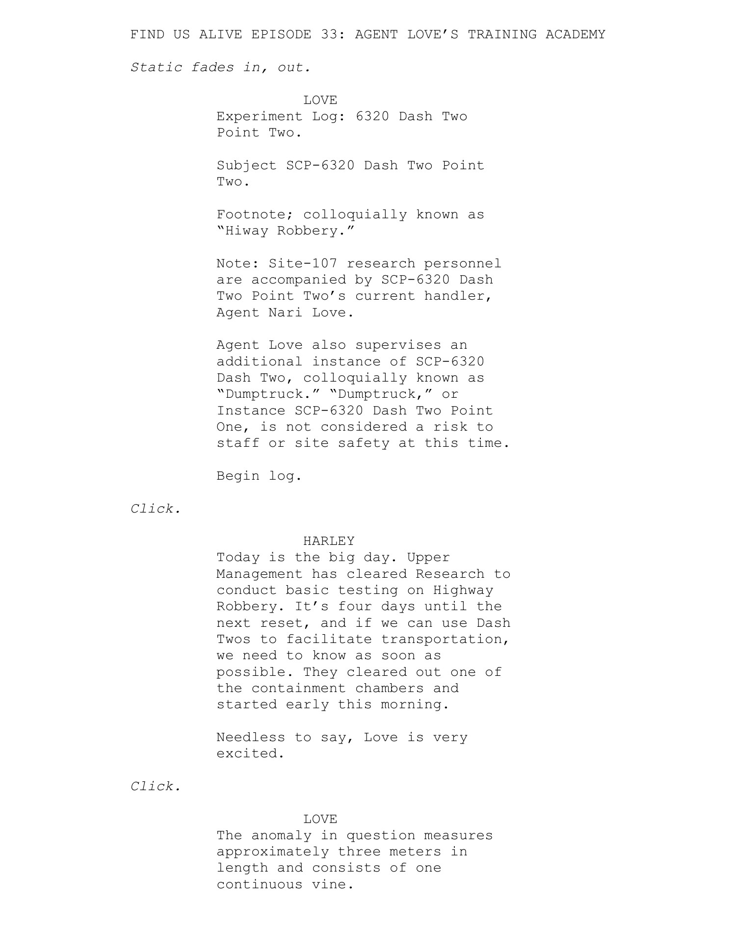 33 TRANSCRIPT.pdf | DocDroid