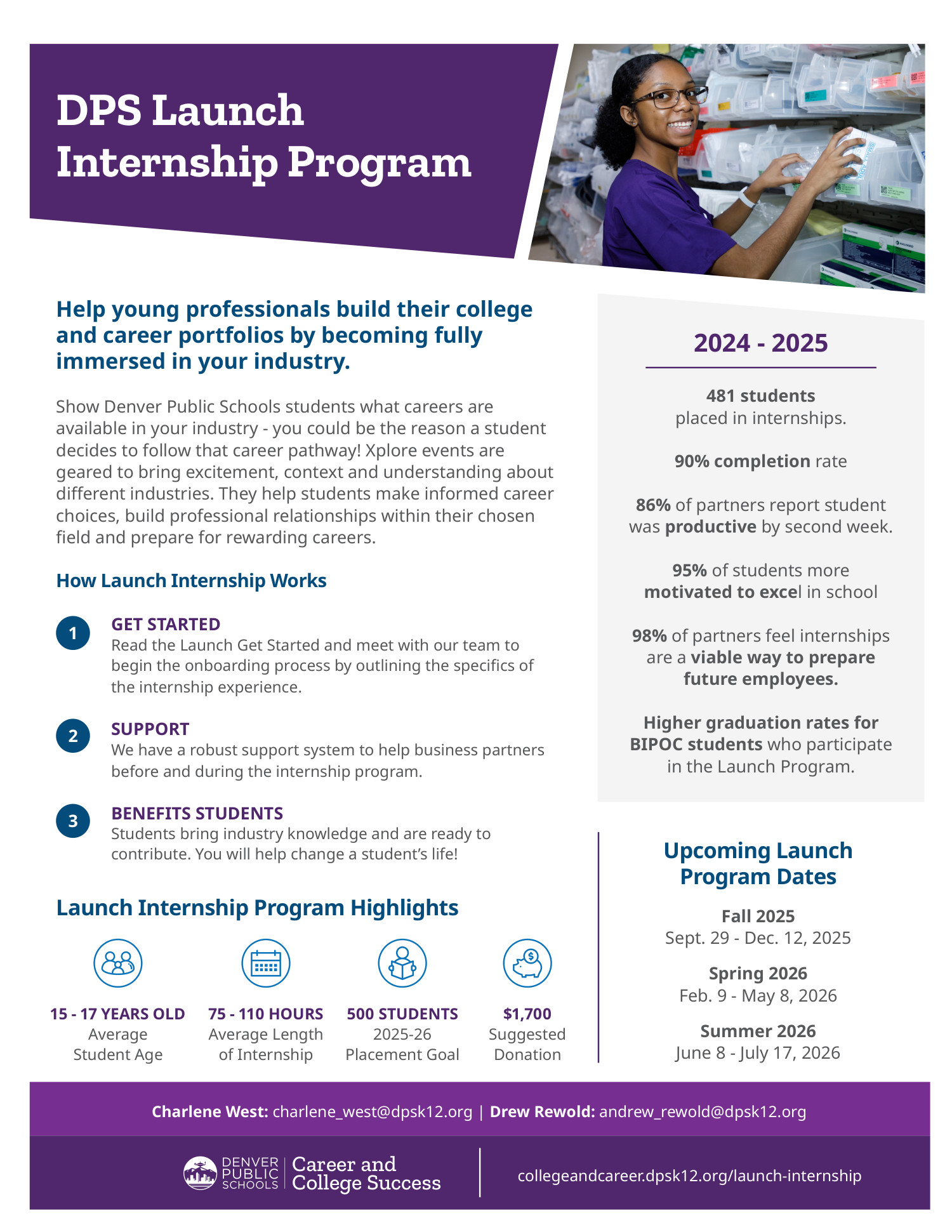 DPS Coach Mentoring Promo Flyer .pdf | DocDroid