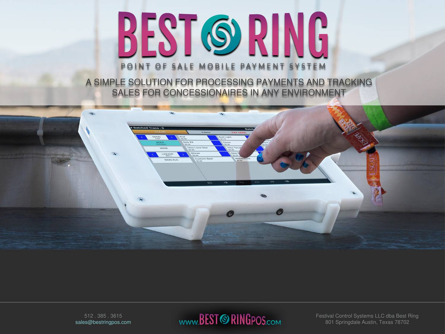 Product Overview Pdf Docdroid