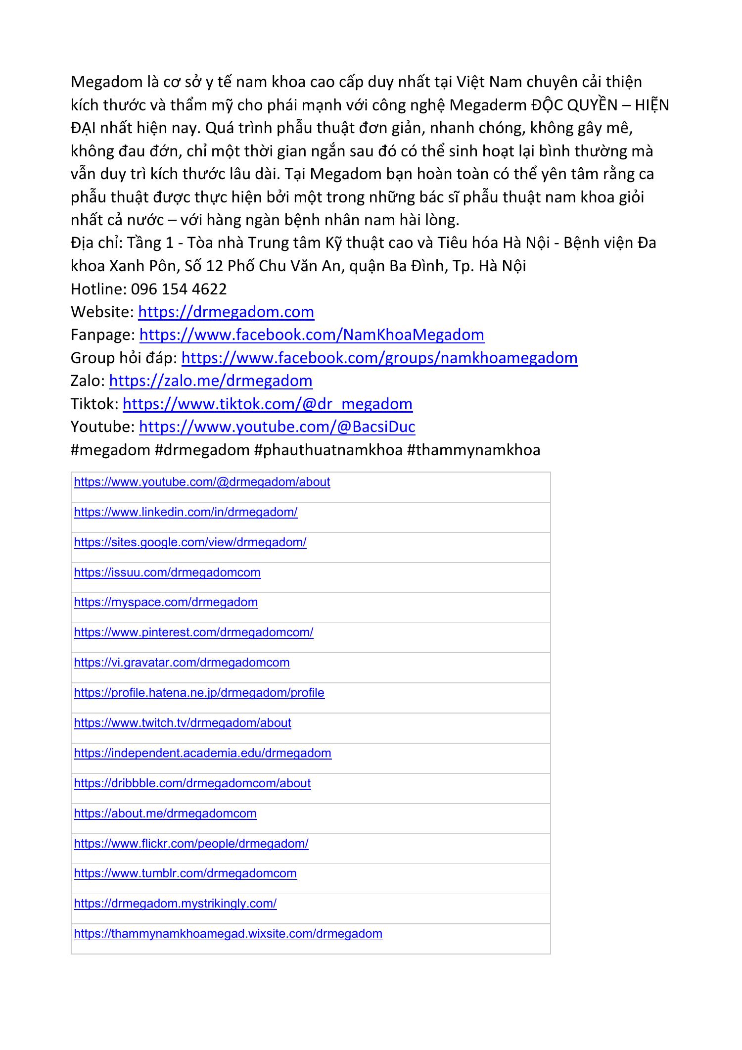 drmegadom.docx | DocDroid