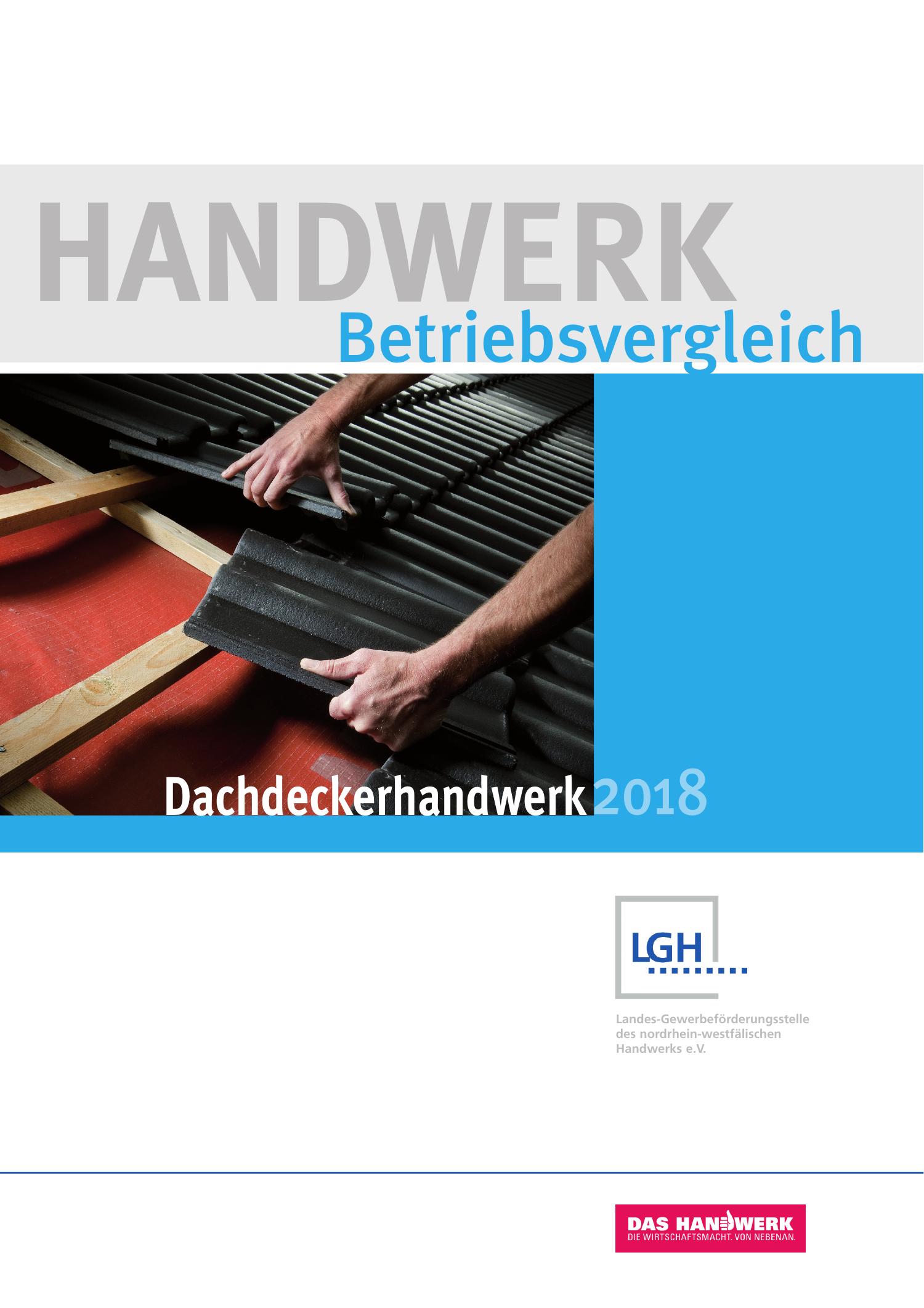LGH BV Dachdecker 2018.pdf | DocDroid