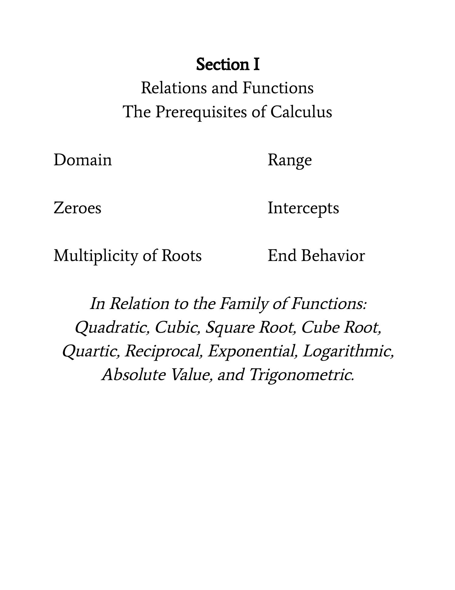 Calculus Portfoliopdf Docdroid 5786