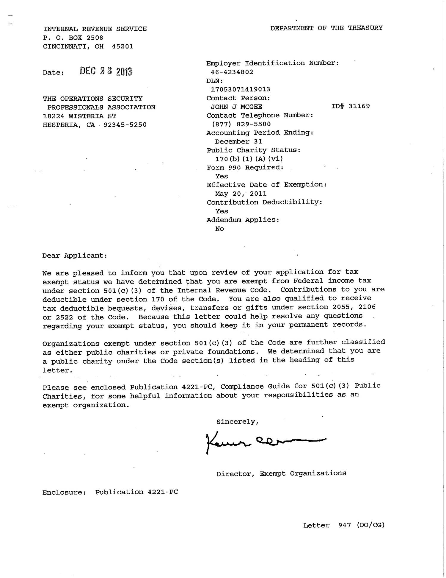 IRS_501c3.pdf | DocDroid