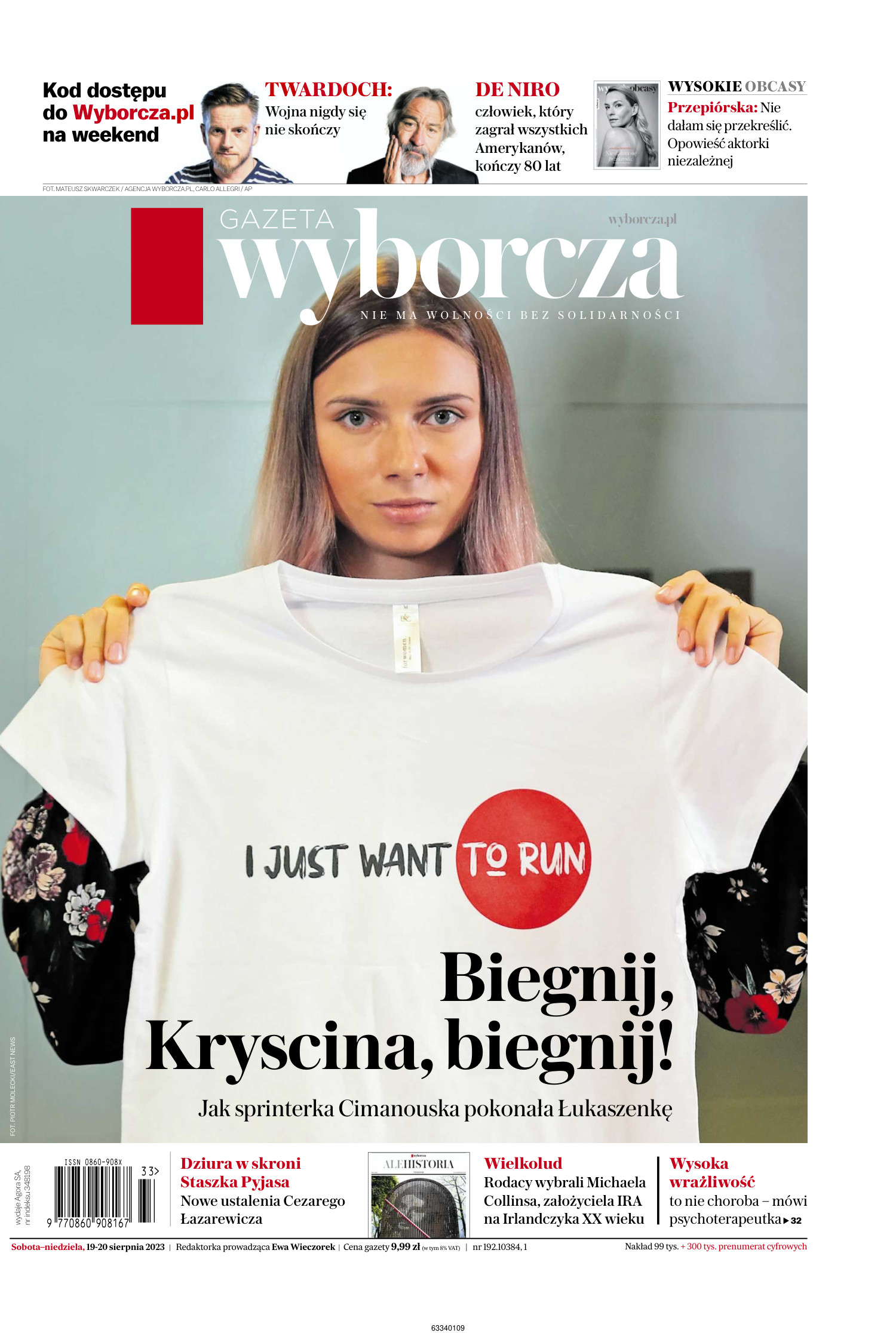 Gazeta Wyborcza 19.08.2023.pdf | DocDroid