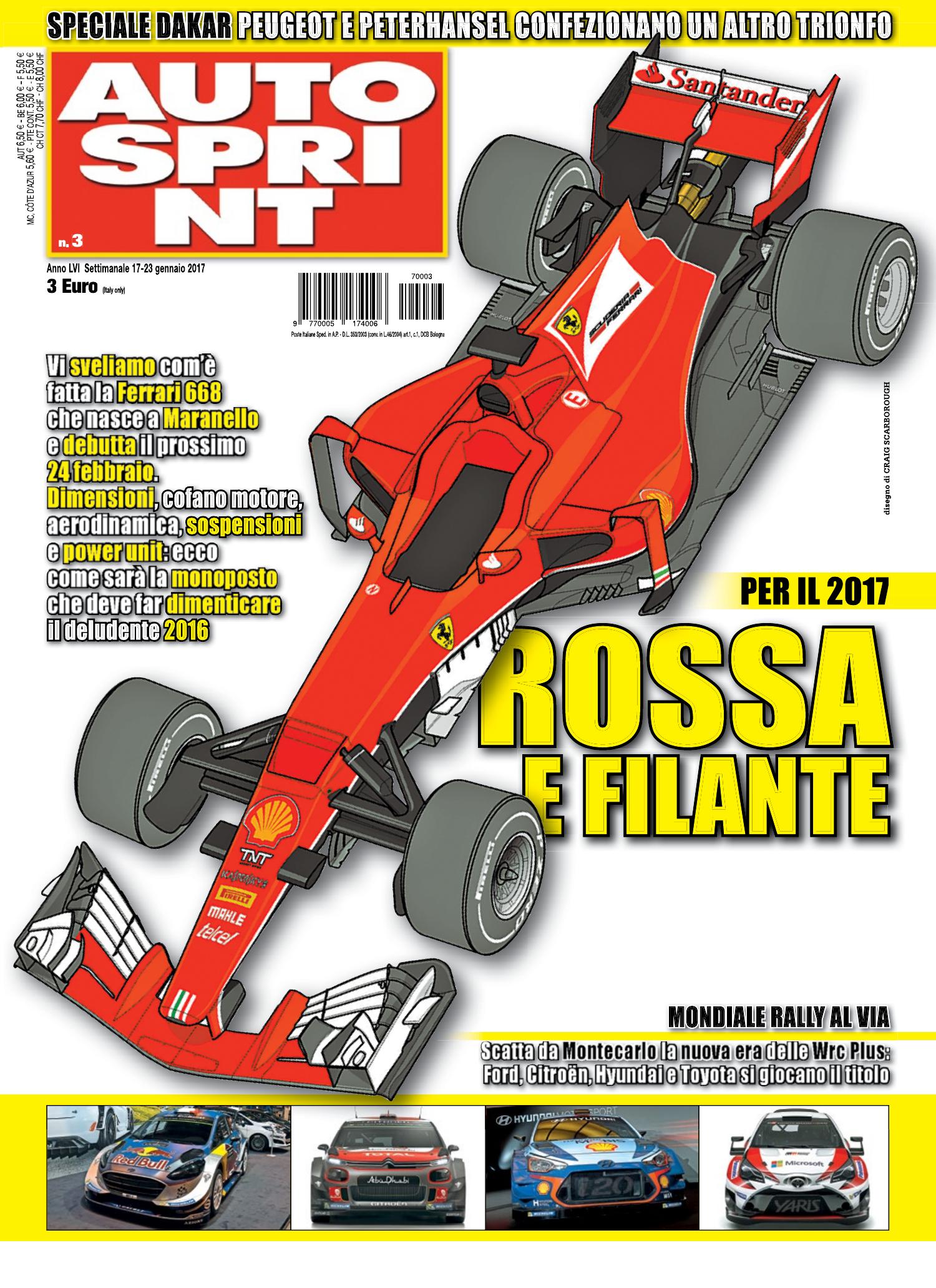 AutoSprint.2017.01.17.N03.PDF.Italian.pdf | DocDroid