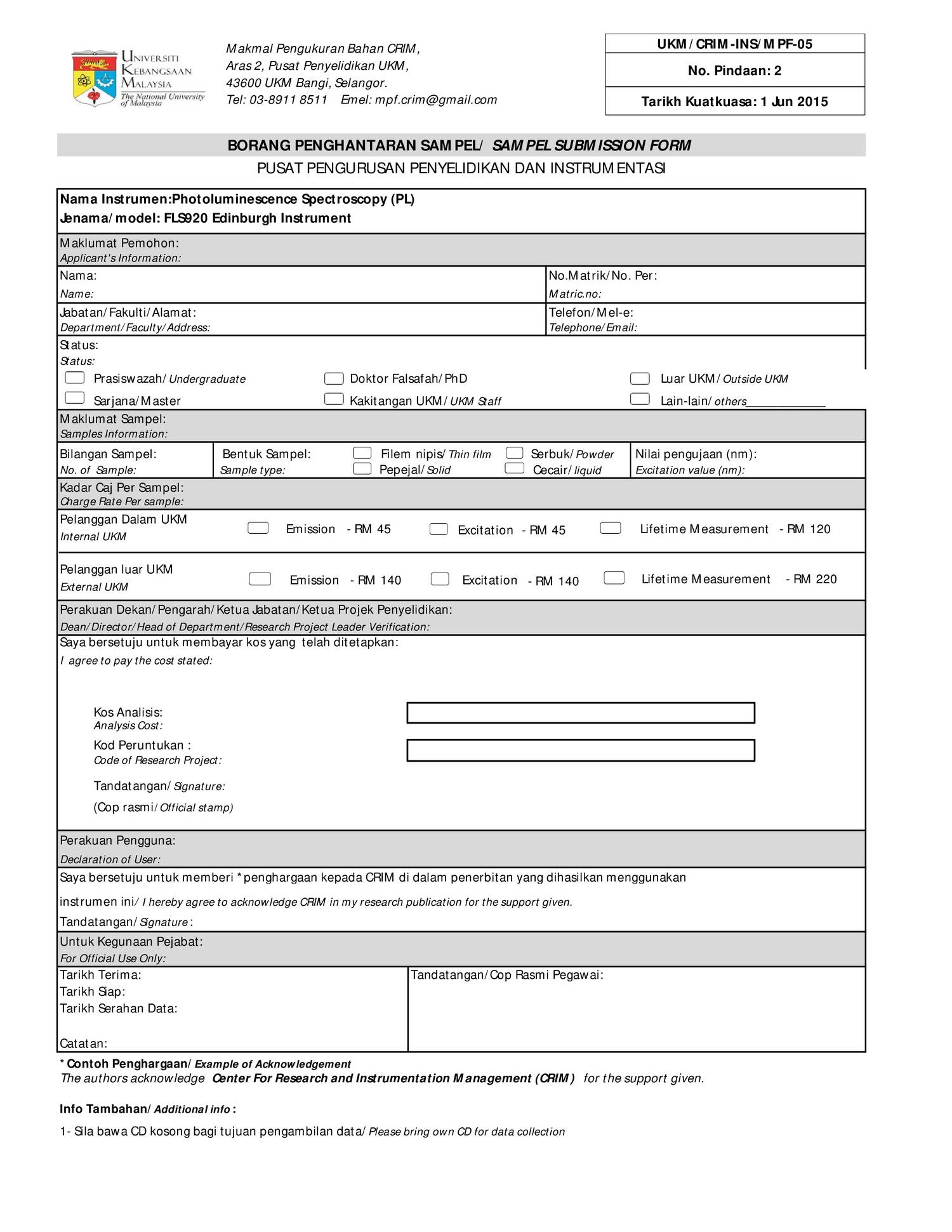 PL SPEKTROMETER.pdf | DocDroid