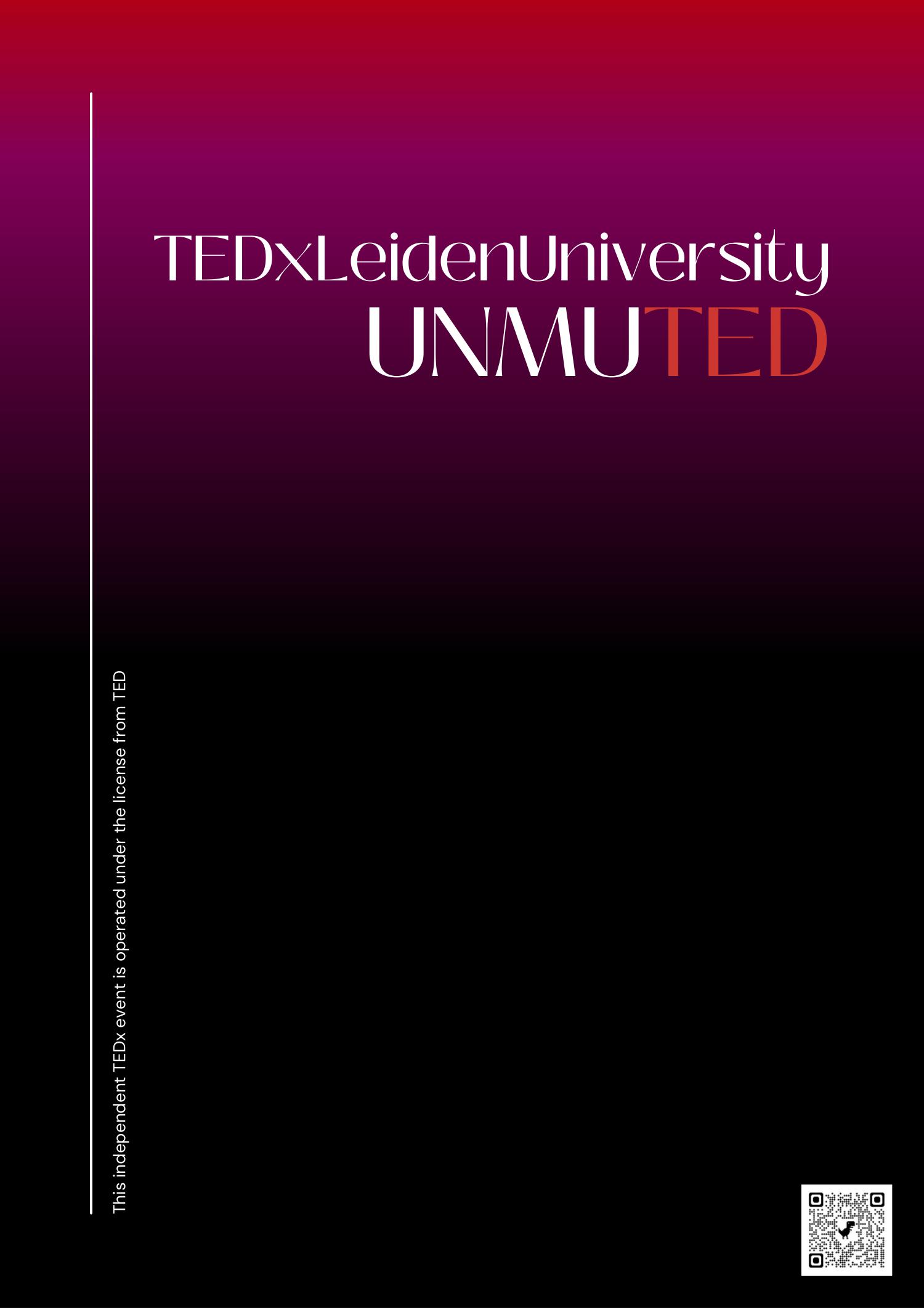 Booklet Final Conference.pdf | DocDroid