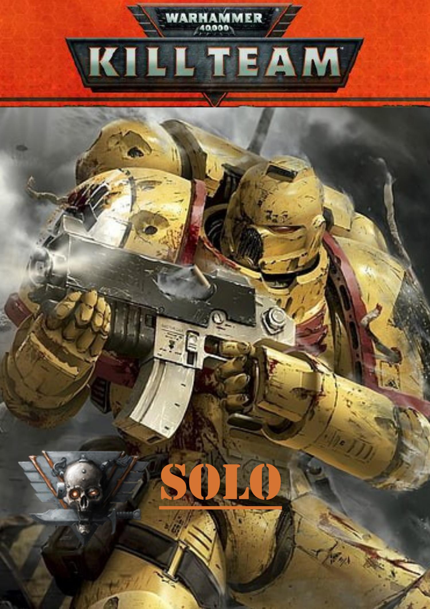 Kill Team Solo Ruleset.pdf | DocDroid