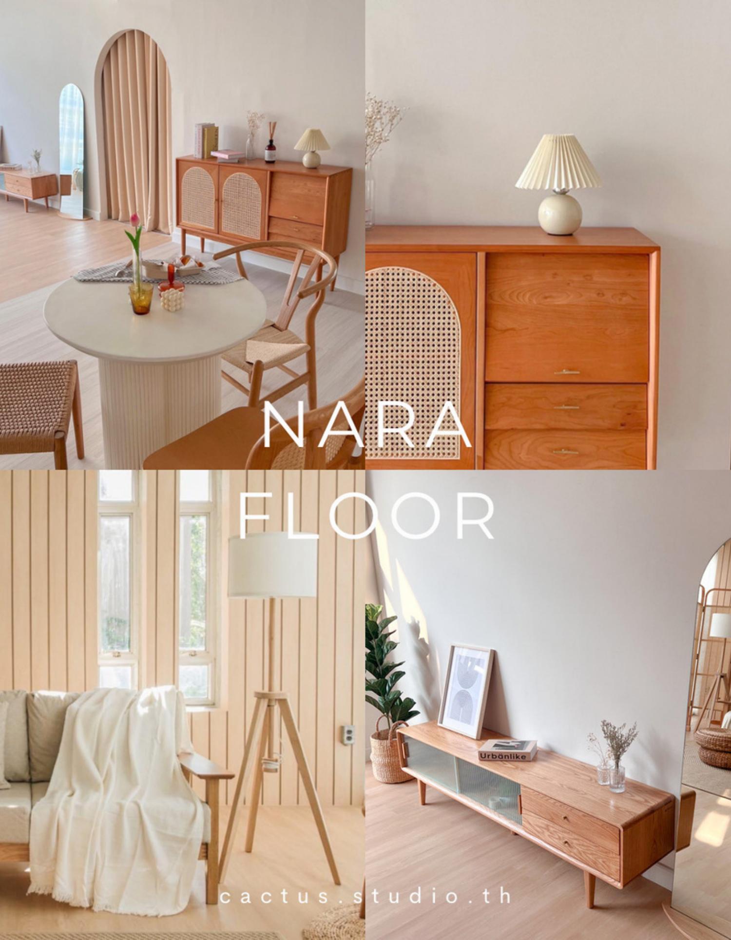 Nara Handbook.pdf | DocDroid