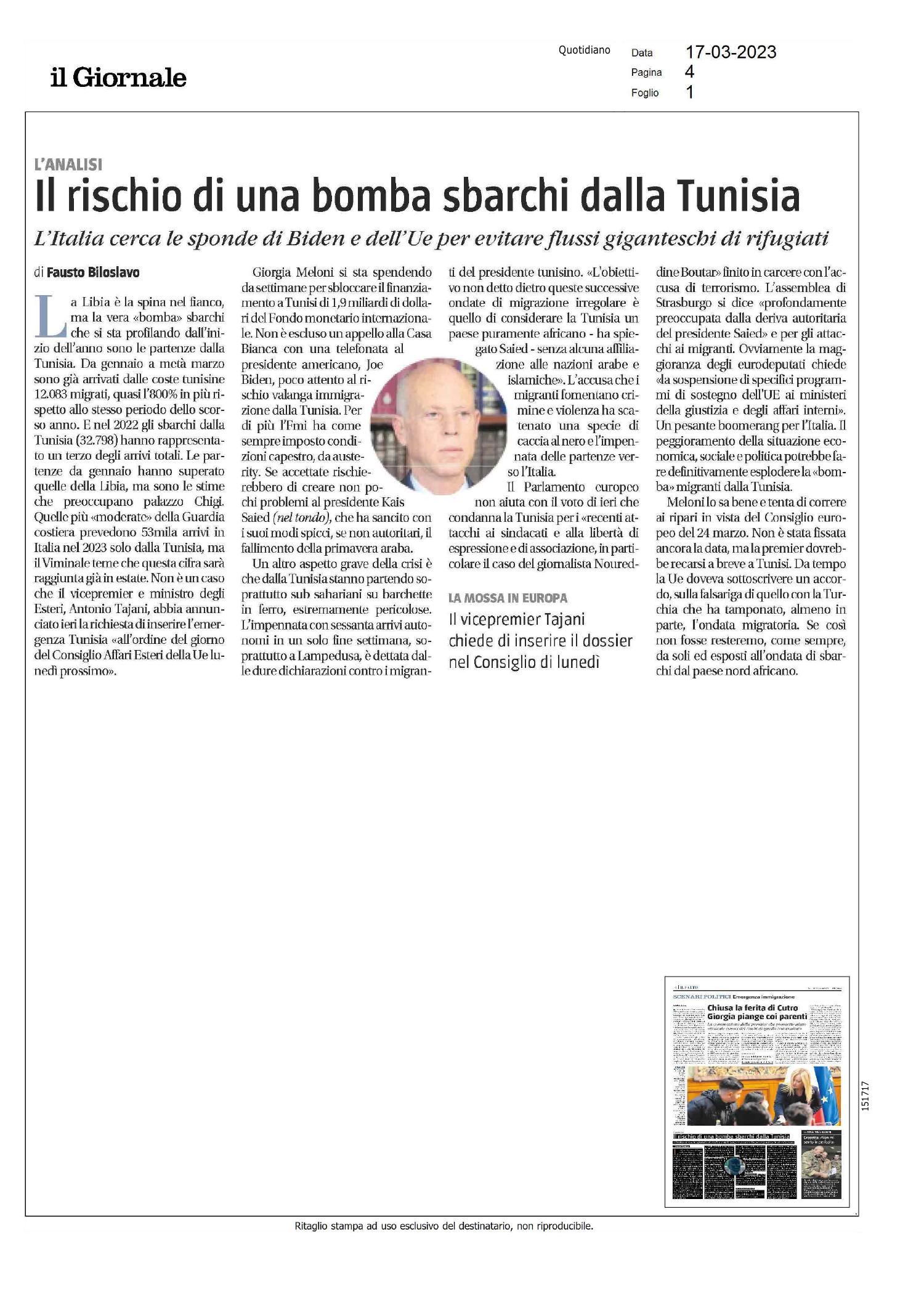 Image.ashx-52.pdf | DocDroid