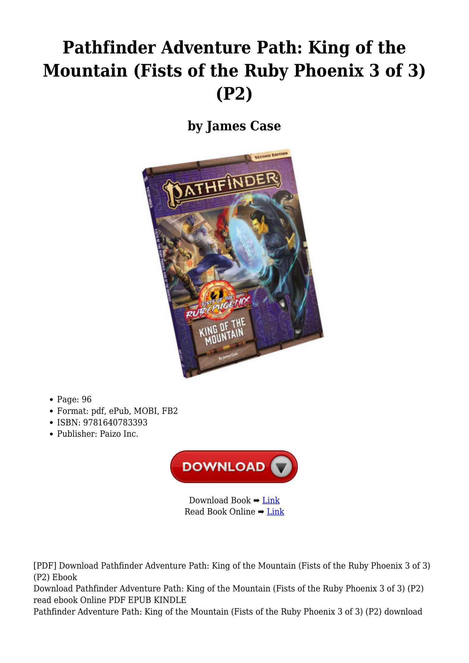 PDF-EPUB-Download.pdf | DocDroid