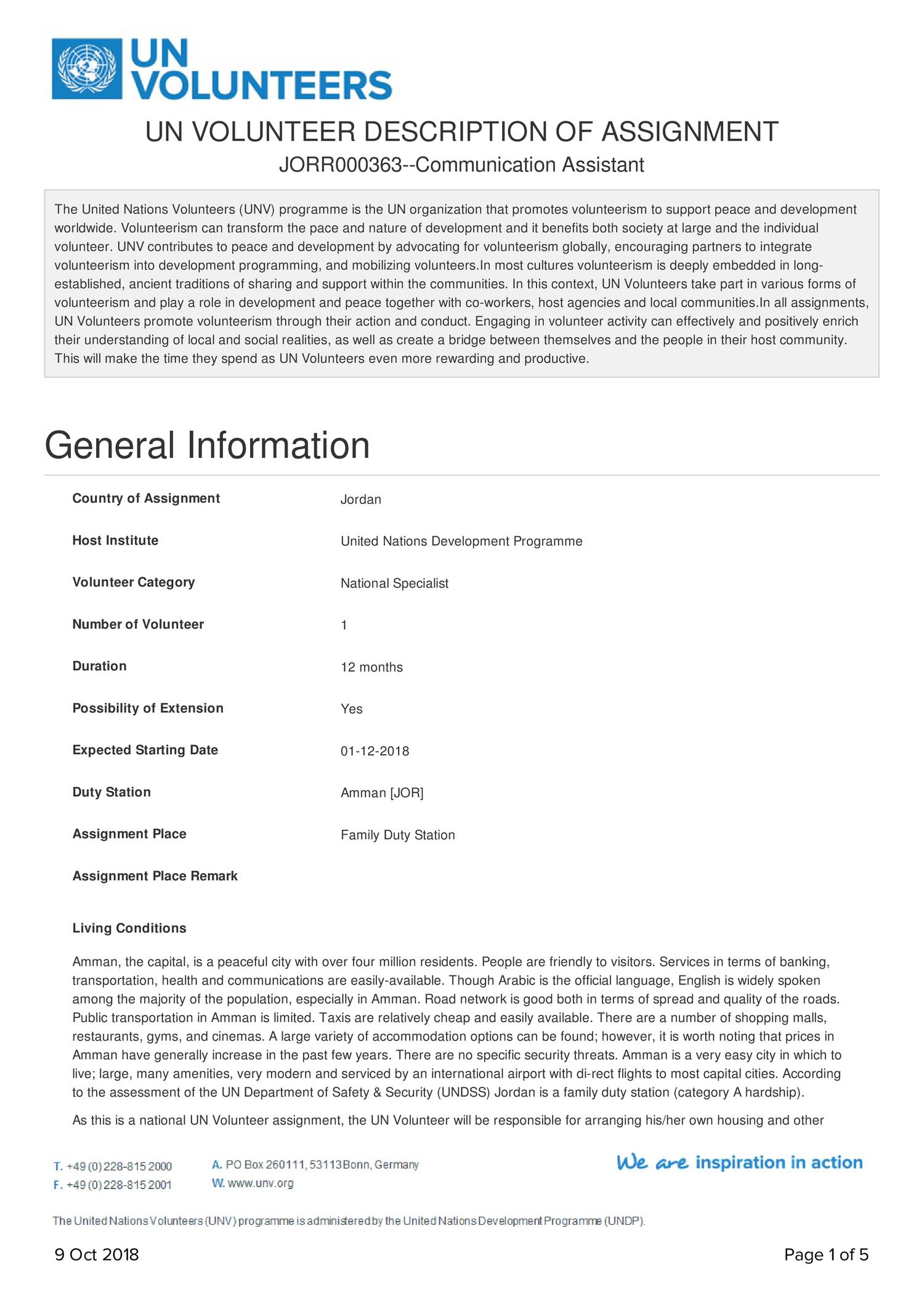 JORR000363-3359.pdf | DocDroid