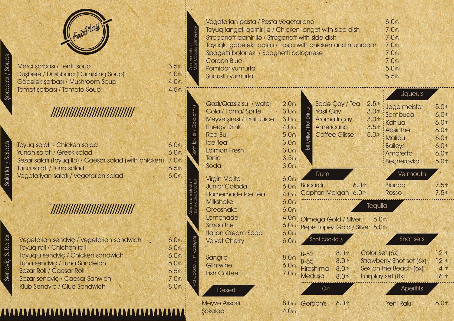 fairplay menu 2 edit (6) (1) (1).pdf | DocDroid