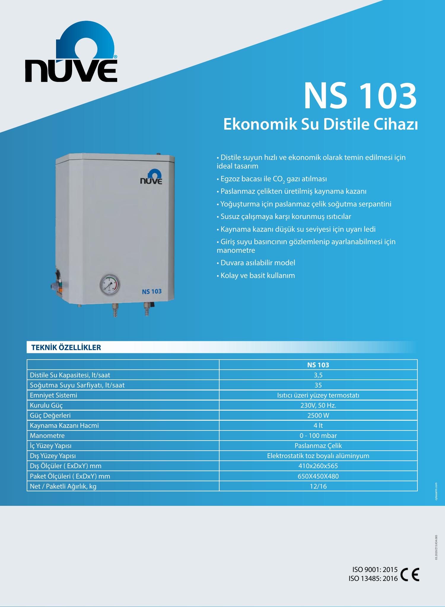 NS103 nüve.pdf | DocDroid