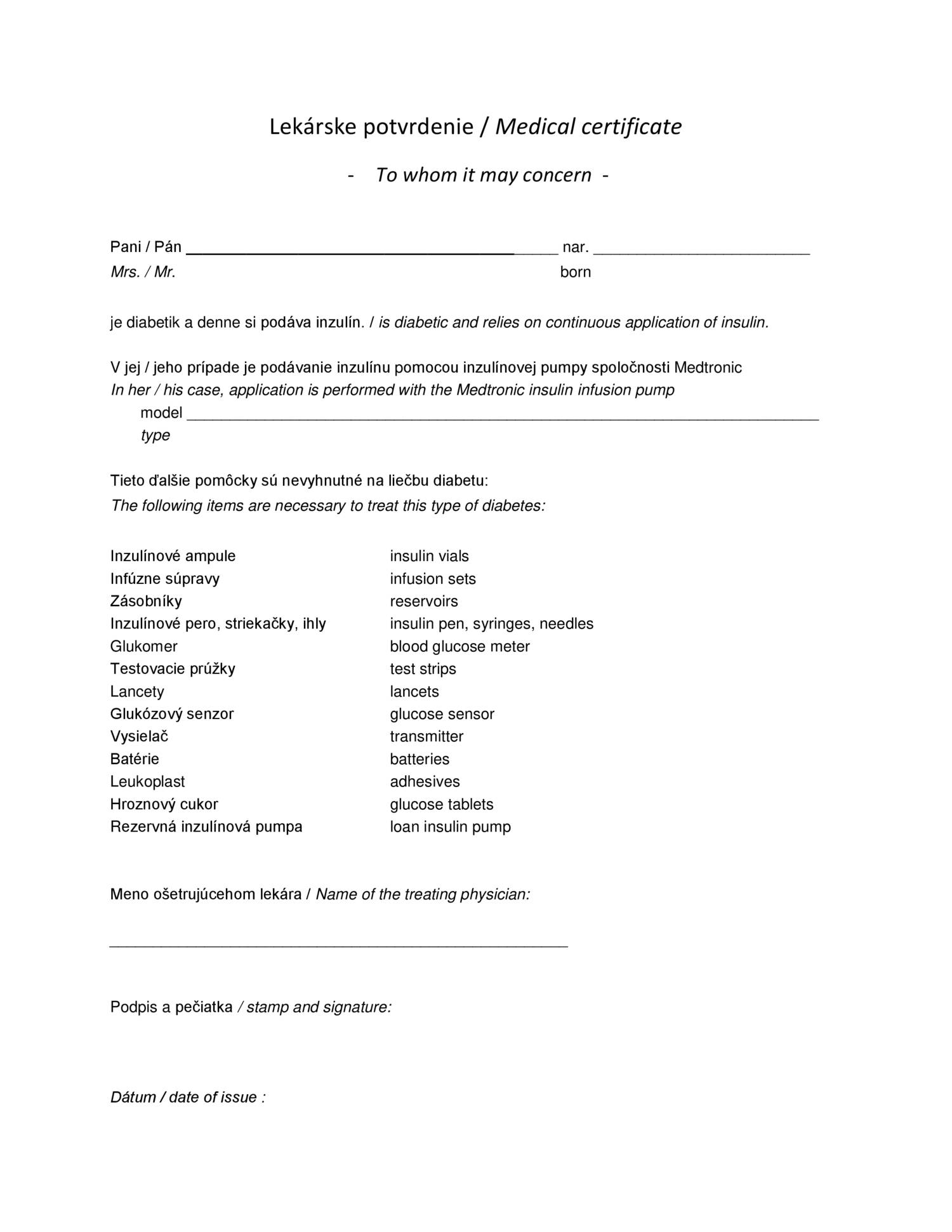 Lekárske potvrdenie.pdf | DocDroid