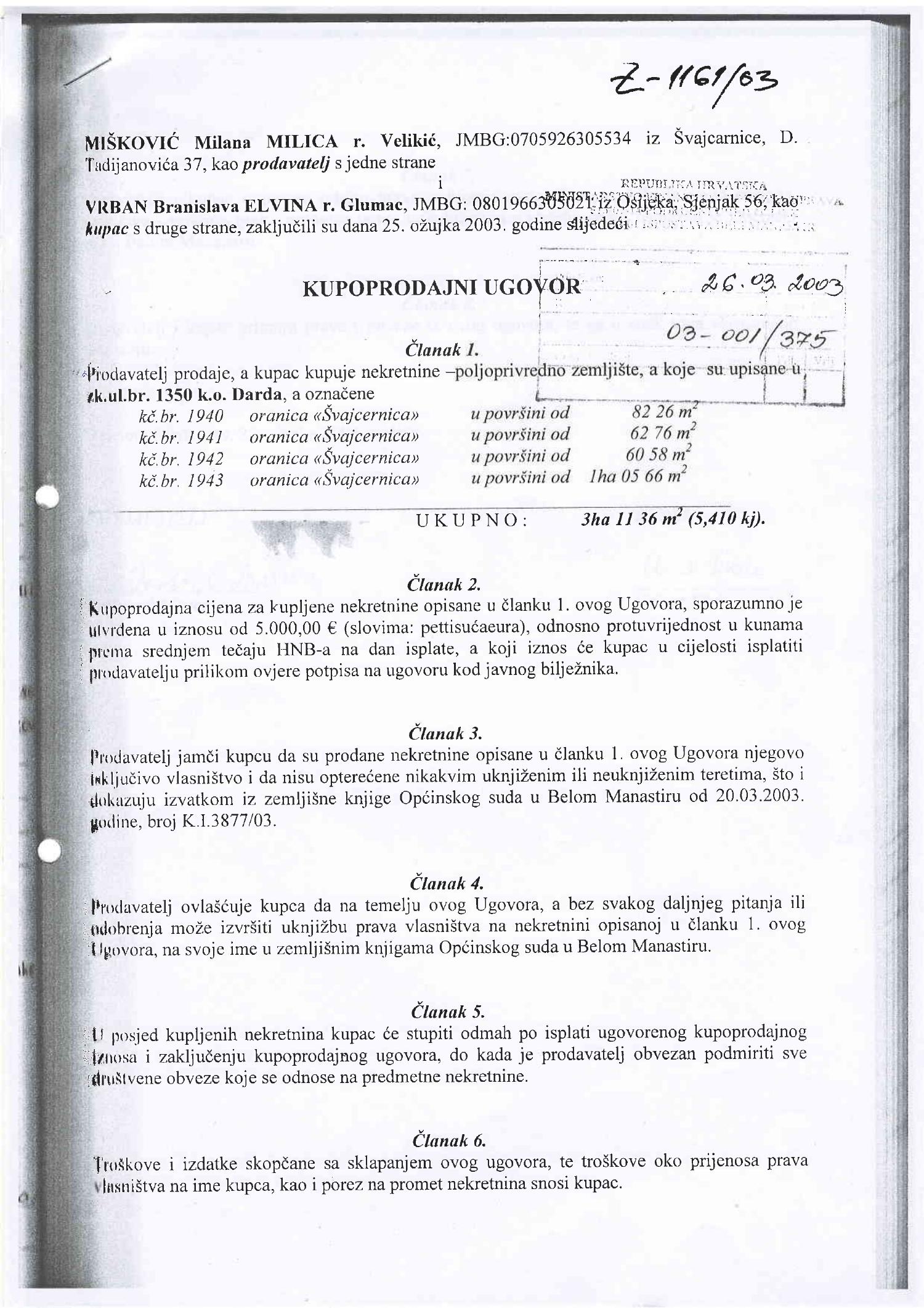 Scan10001 (1).pdf | DocDroid