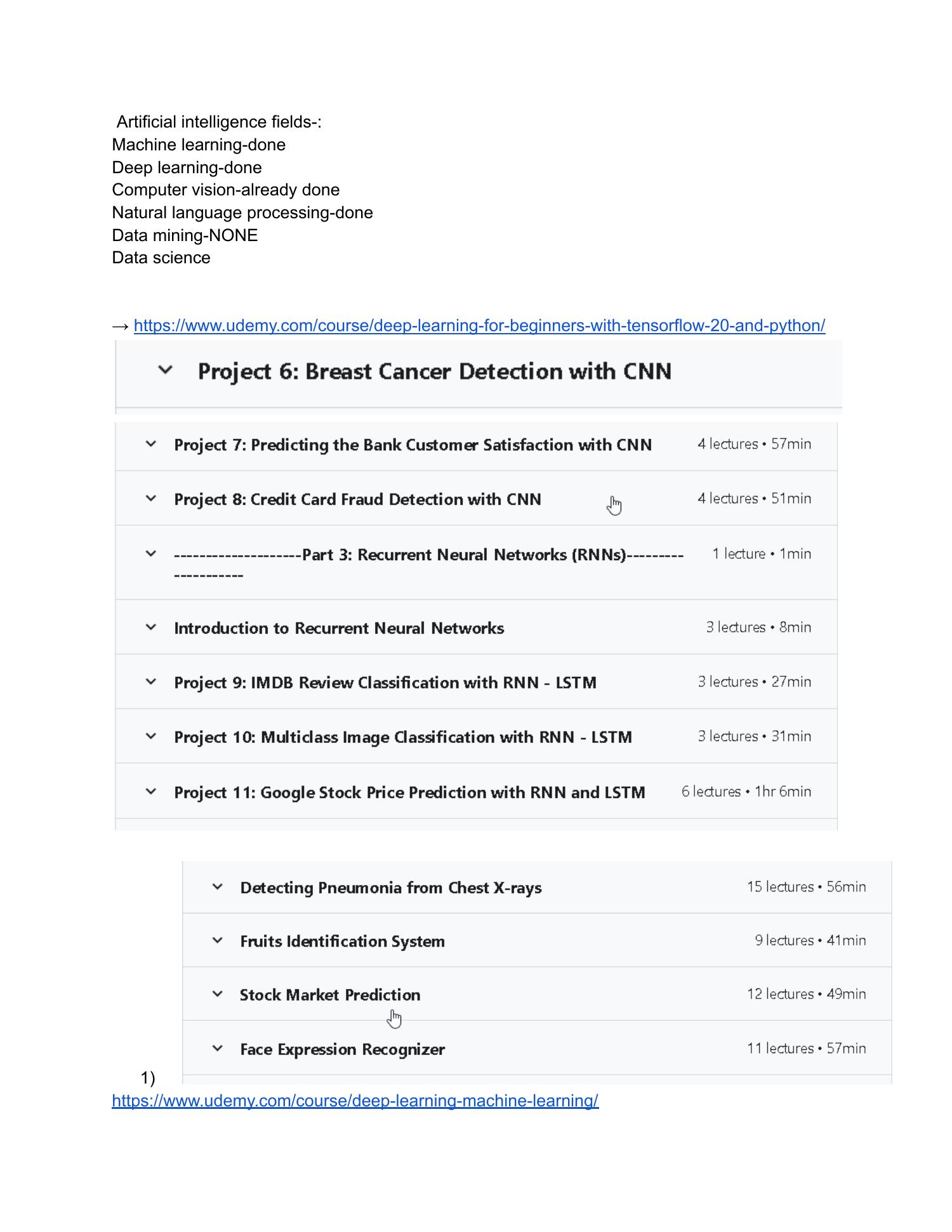 projects.pdf | DocDroid