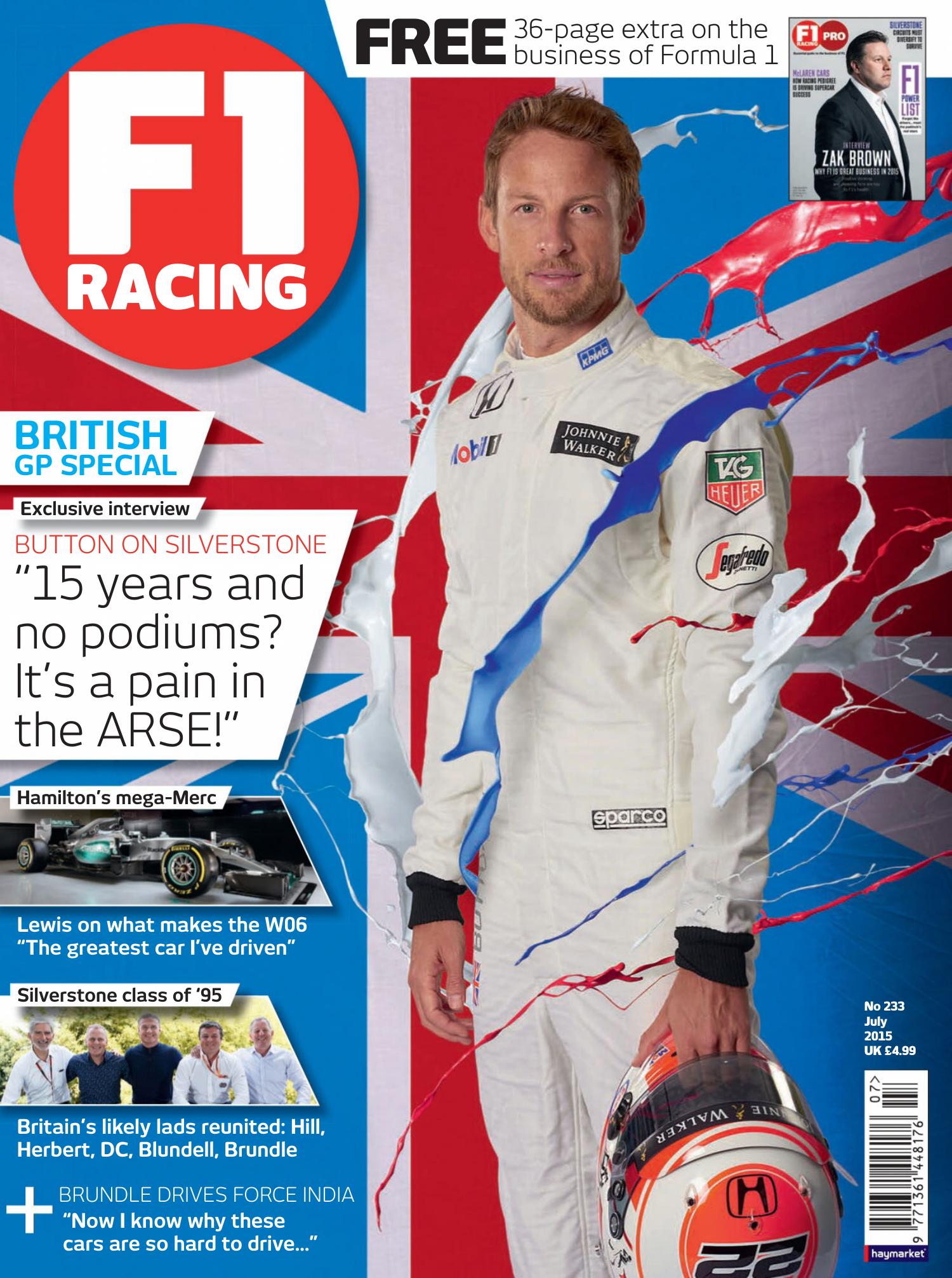 F1_Racing_UK_2015-07.pdf | DocDroid