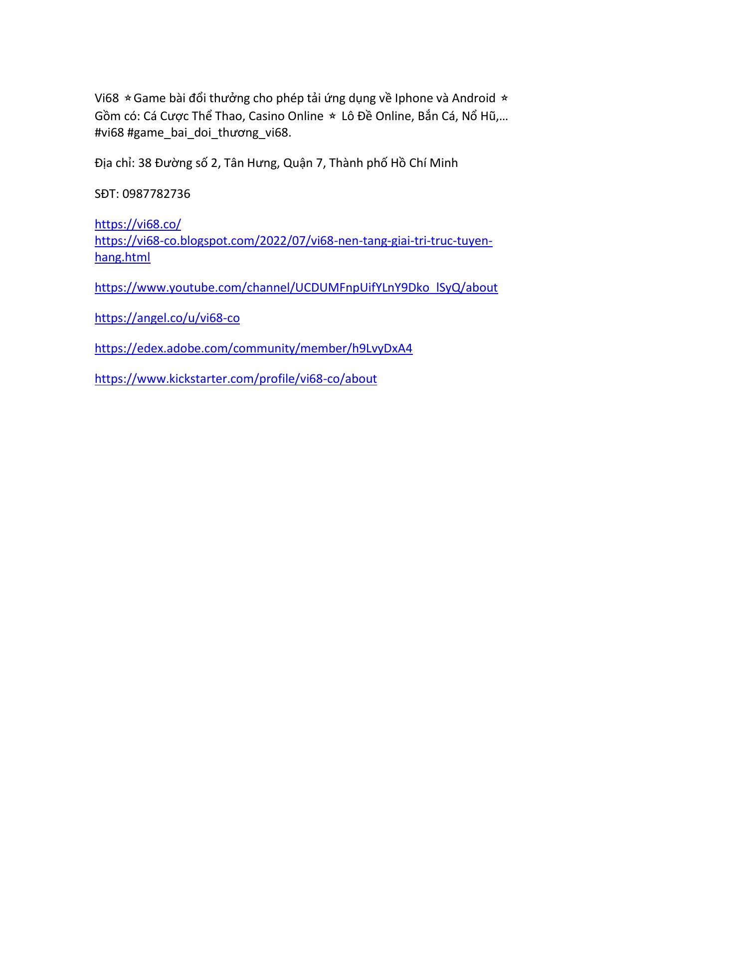 Vi68.docx | DocDroid