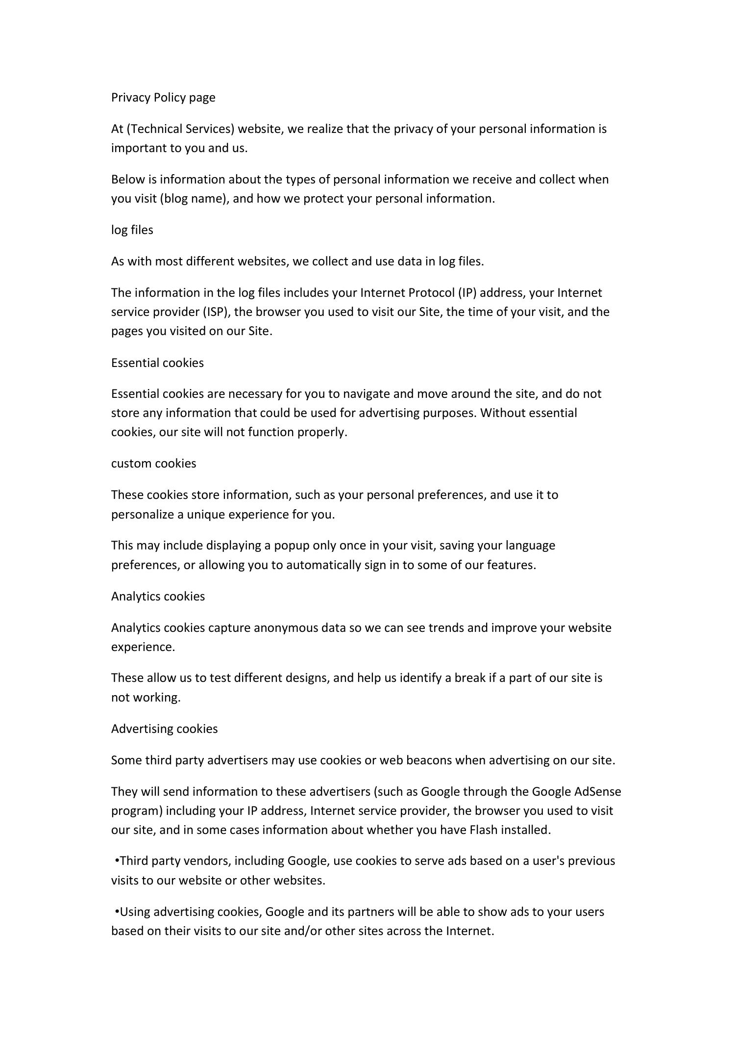 Privacy Policy.pdf | DocDroid