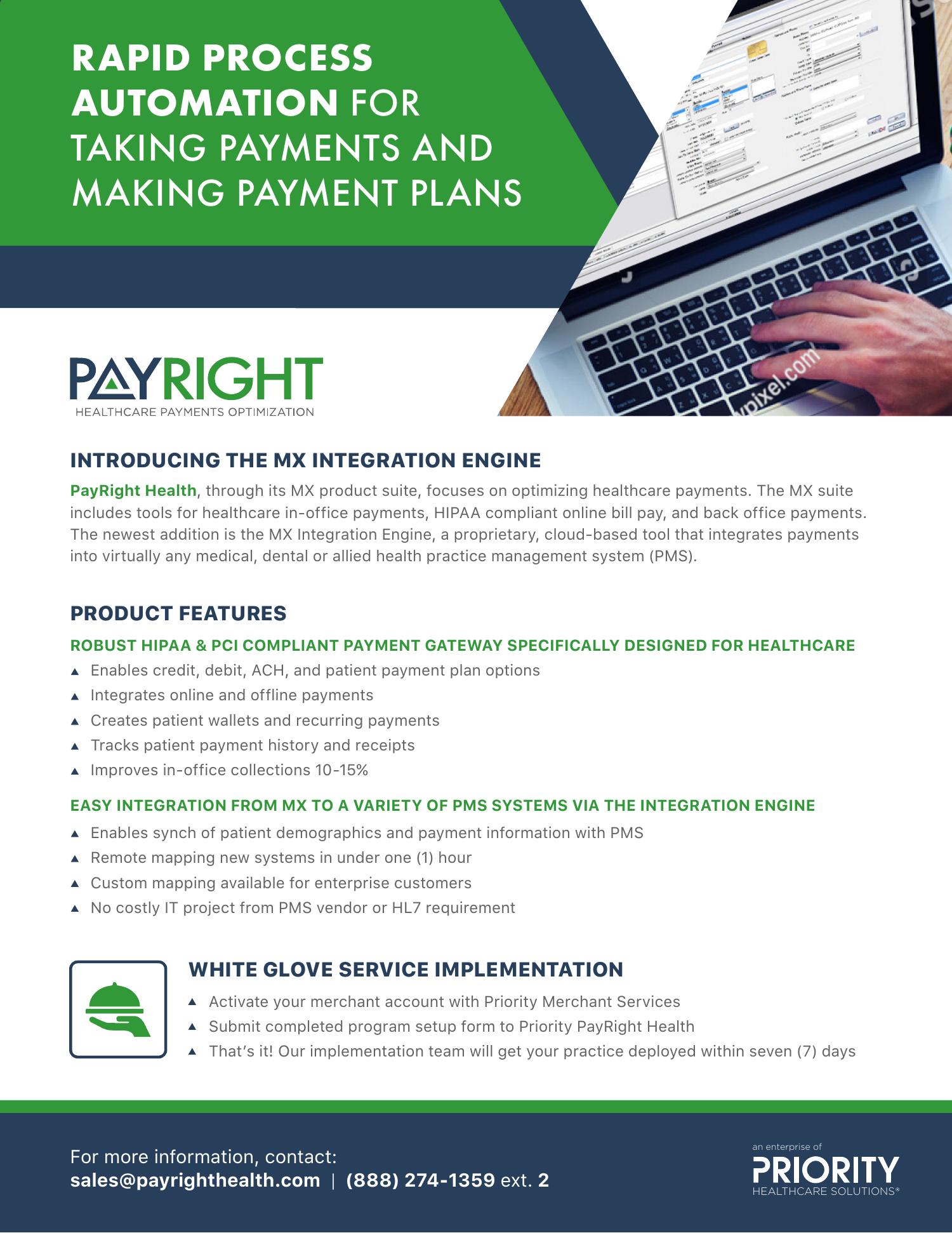 4_Integration Engine.pdf | DocDroid