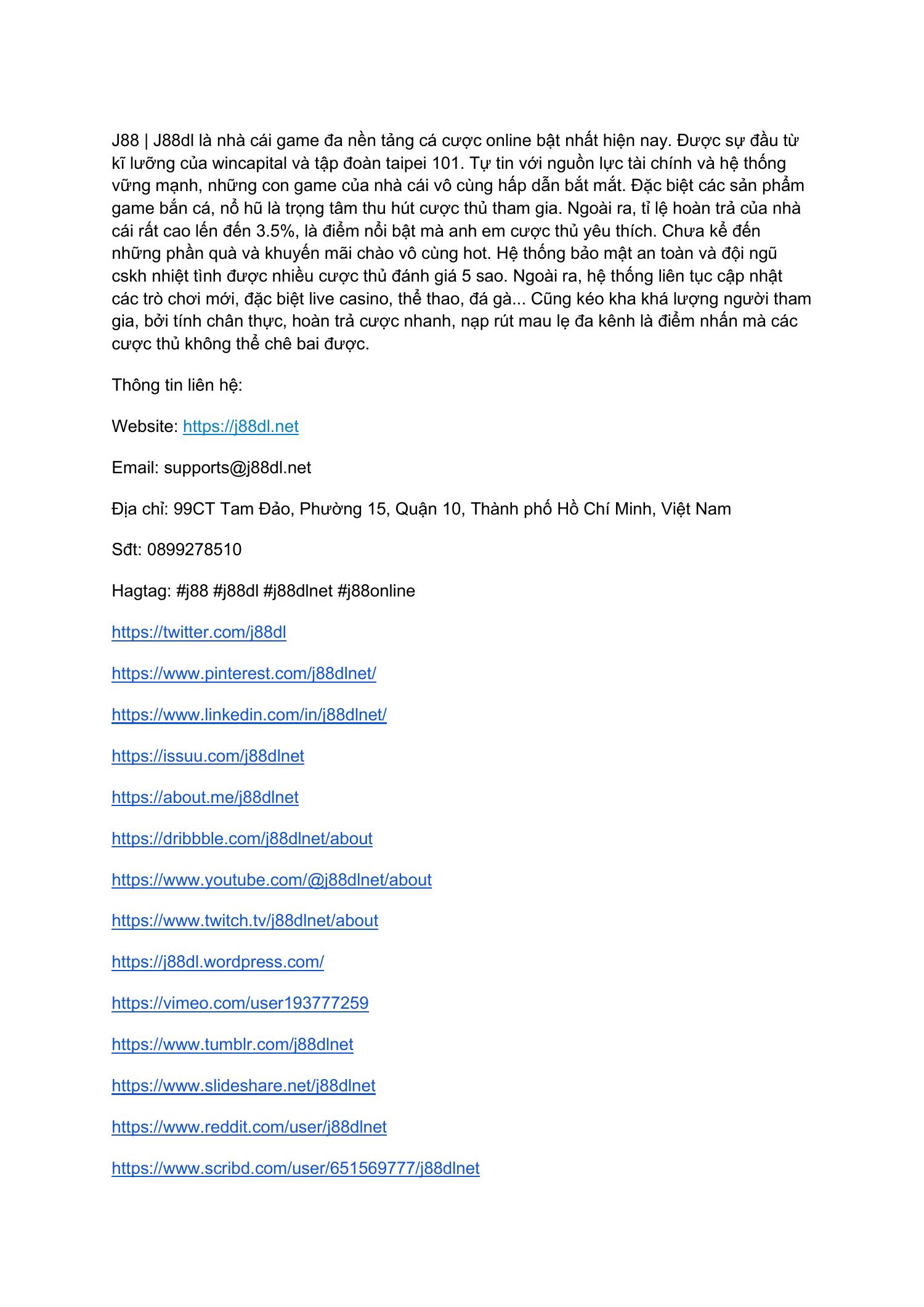 J88dl.docx | DocDroid