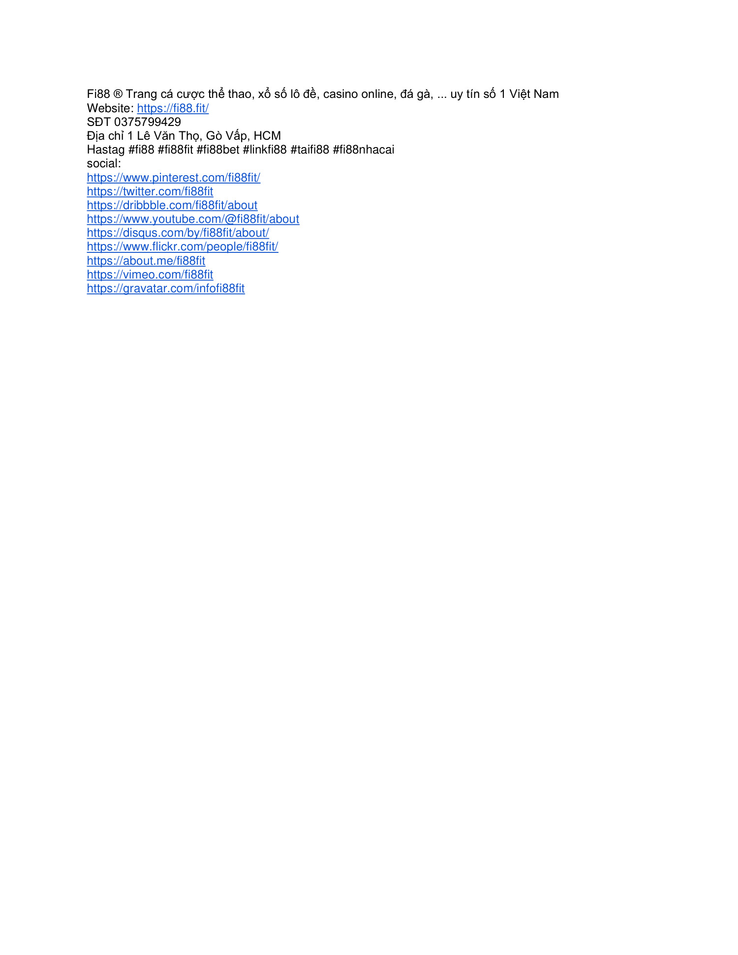 fi88fit.docx | DocDroid