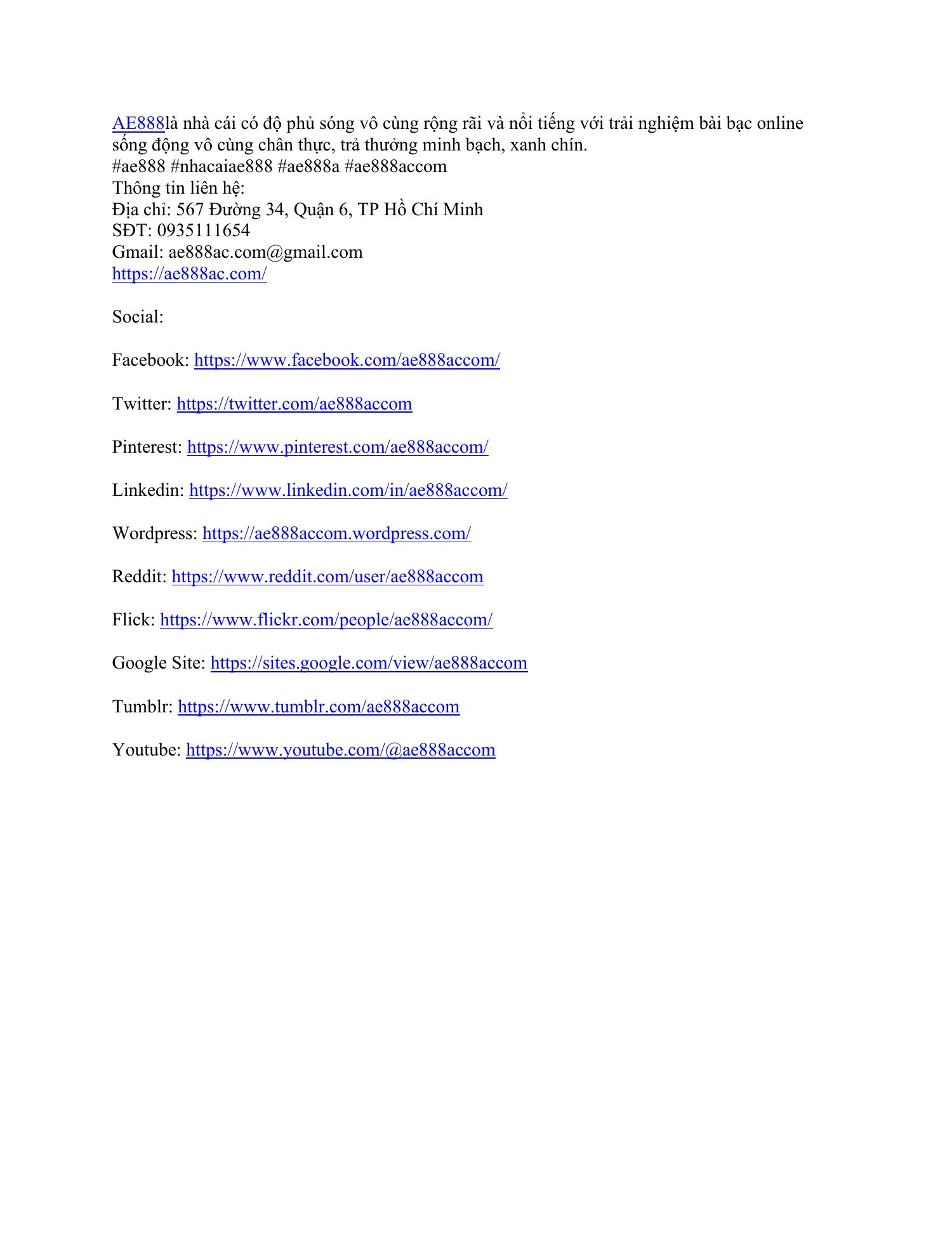 ae888accom.docx | DocDroid