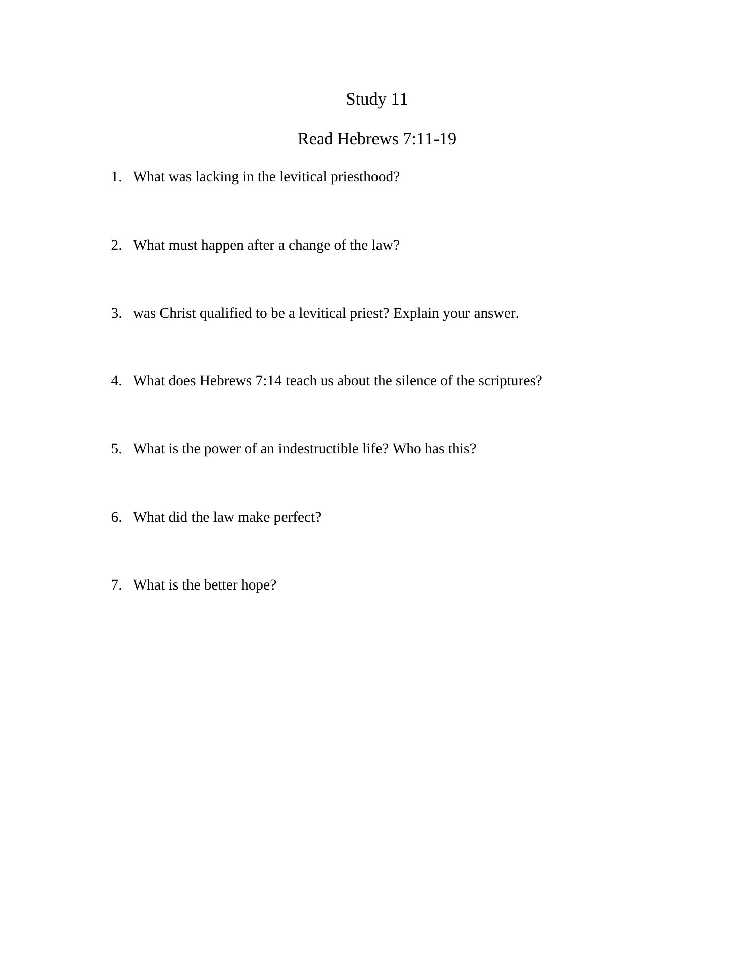 Study 11.docx | DocDroid