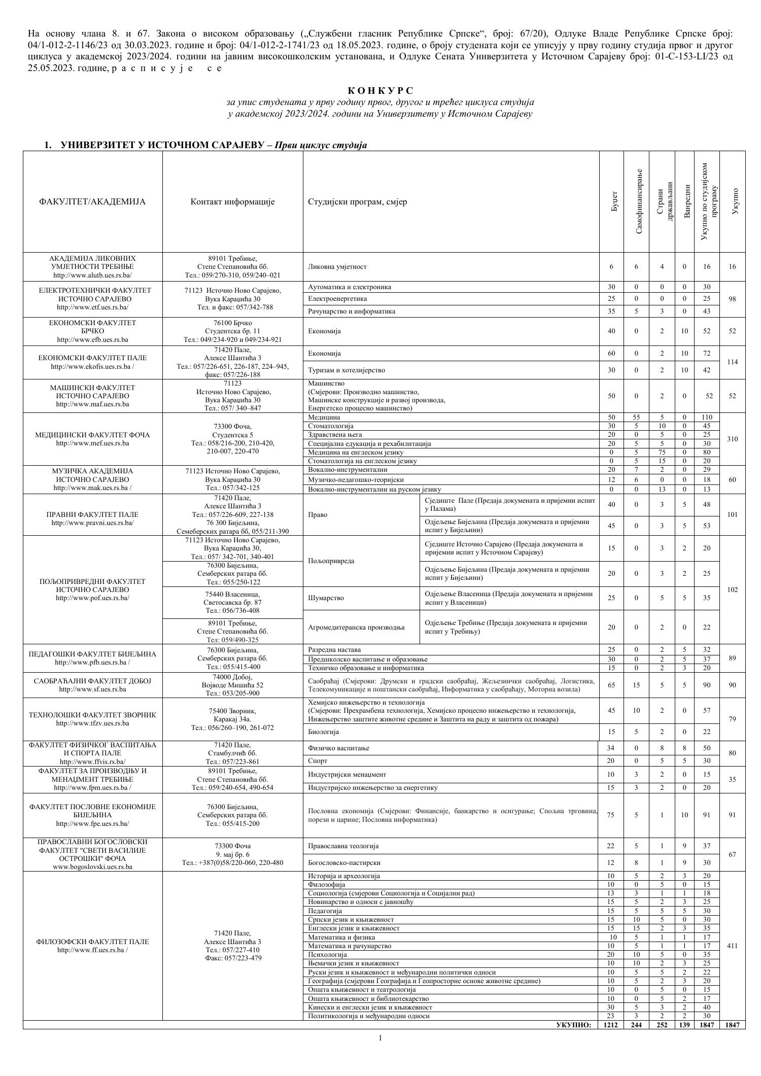 Конкус .pdf | DocDroid