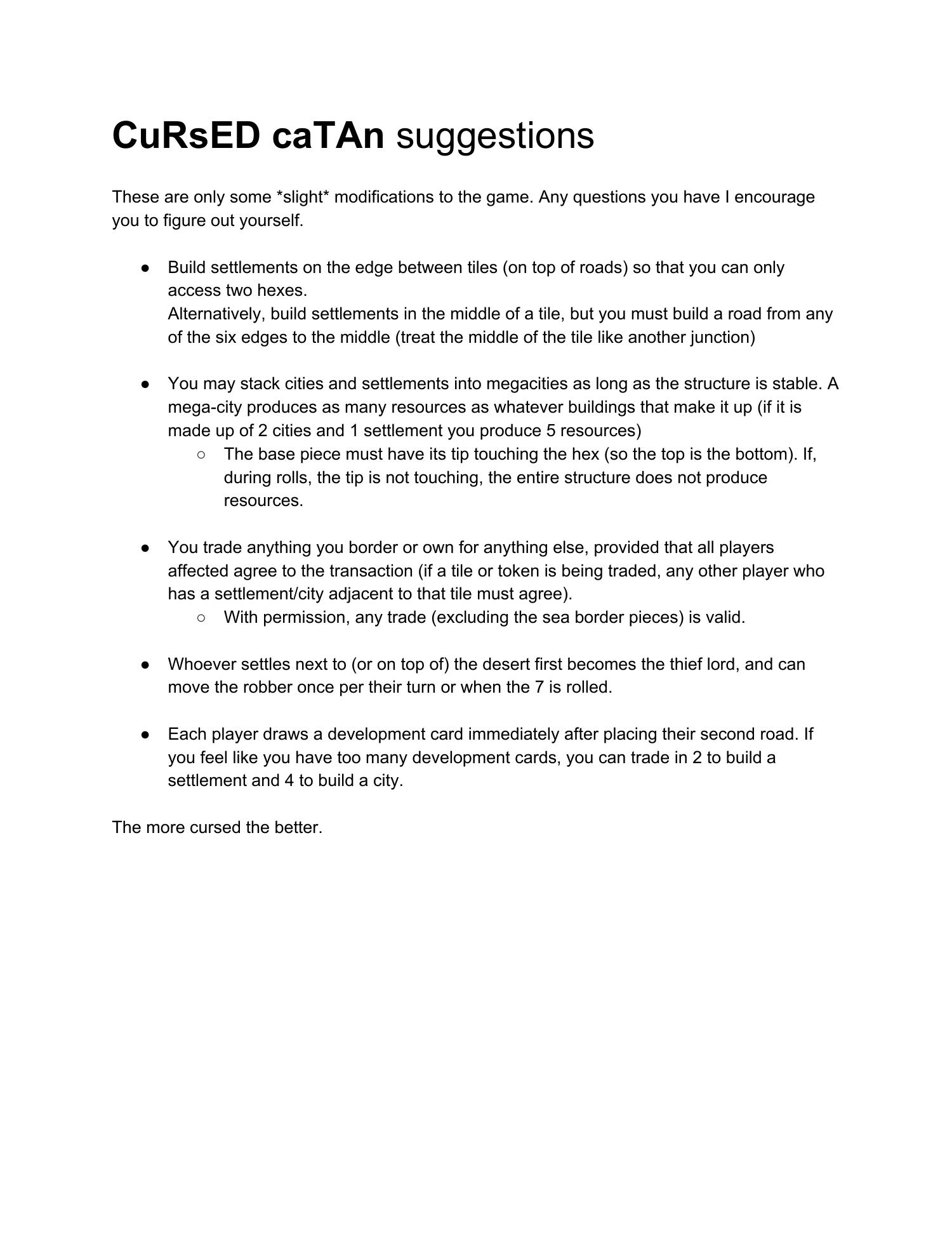 Cursed Catan (1).pdf | DocDroid