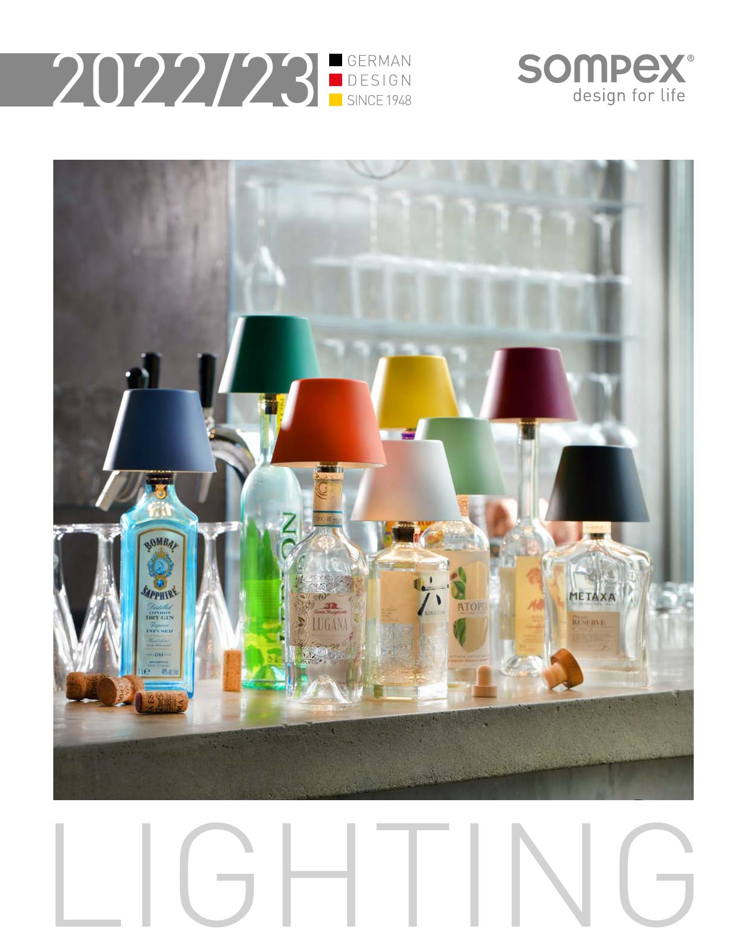 Sompex-lighting-catalogue-22-23-V1.2-web.pdf | DocDroid