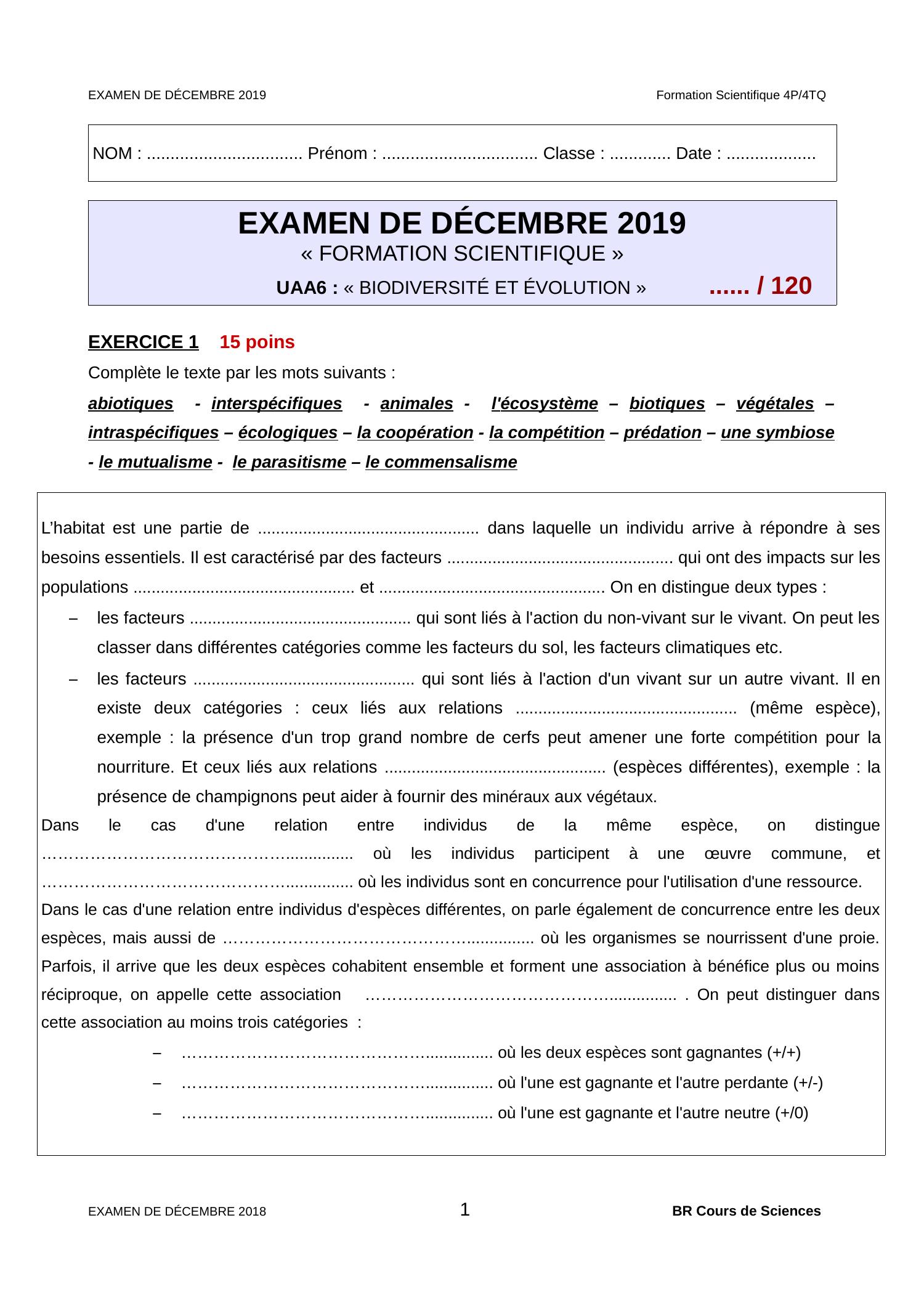 Examen 2019_UAA1_4P_.pdf | DocDroid