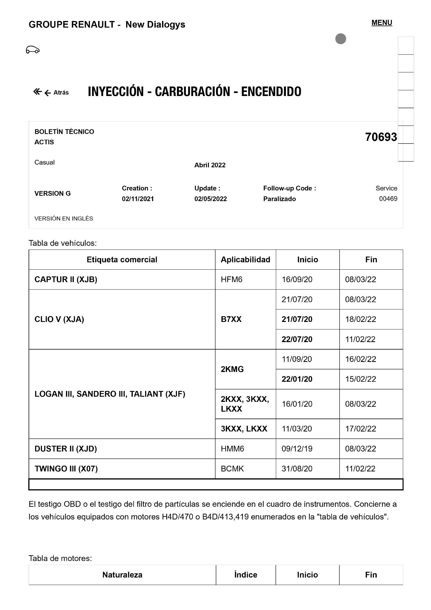 injectionrepresp.pdf | DocDroid