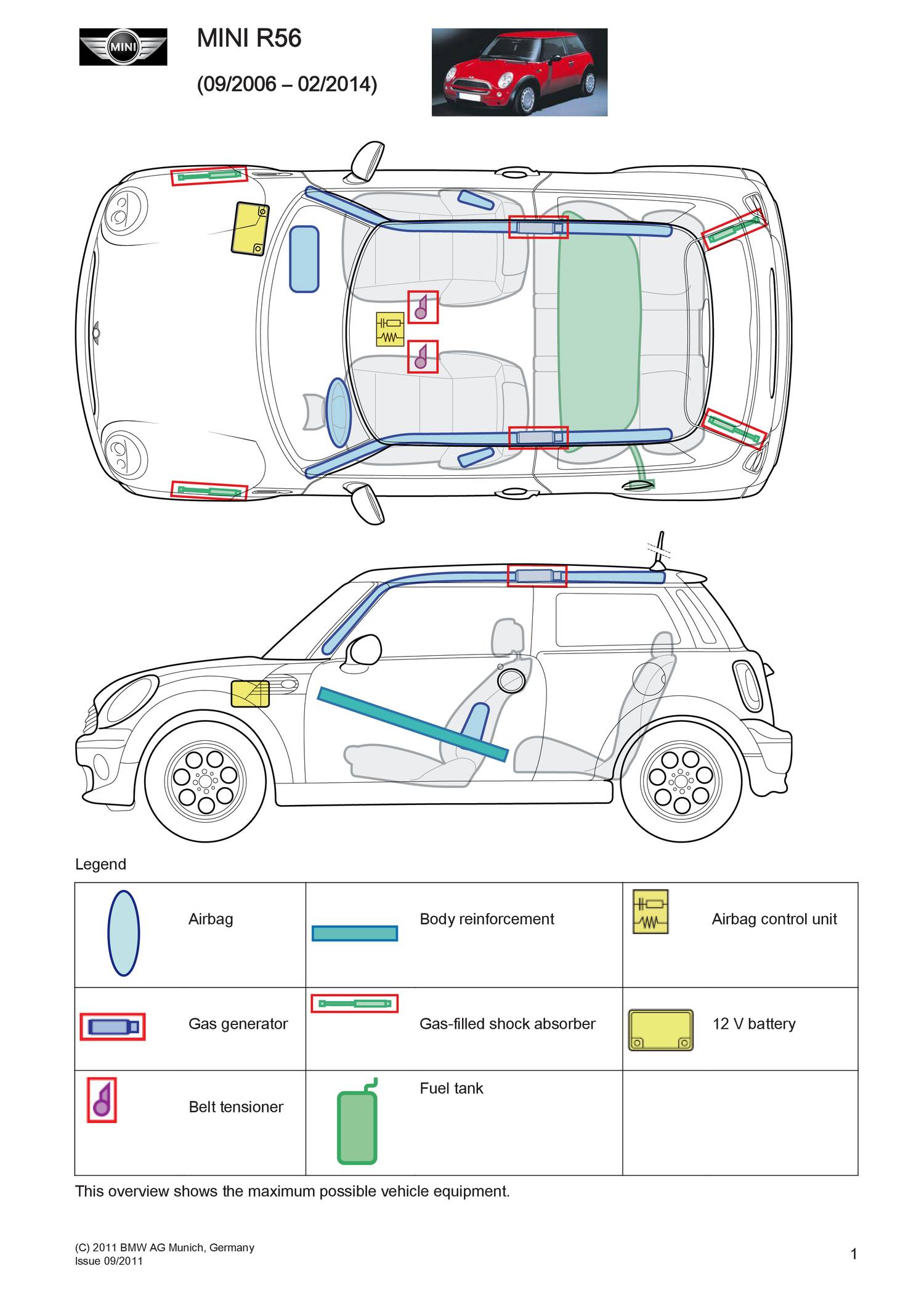 MINI-R56.pdf | DocDroid