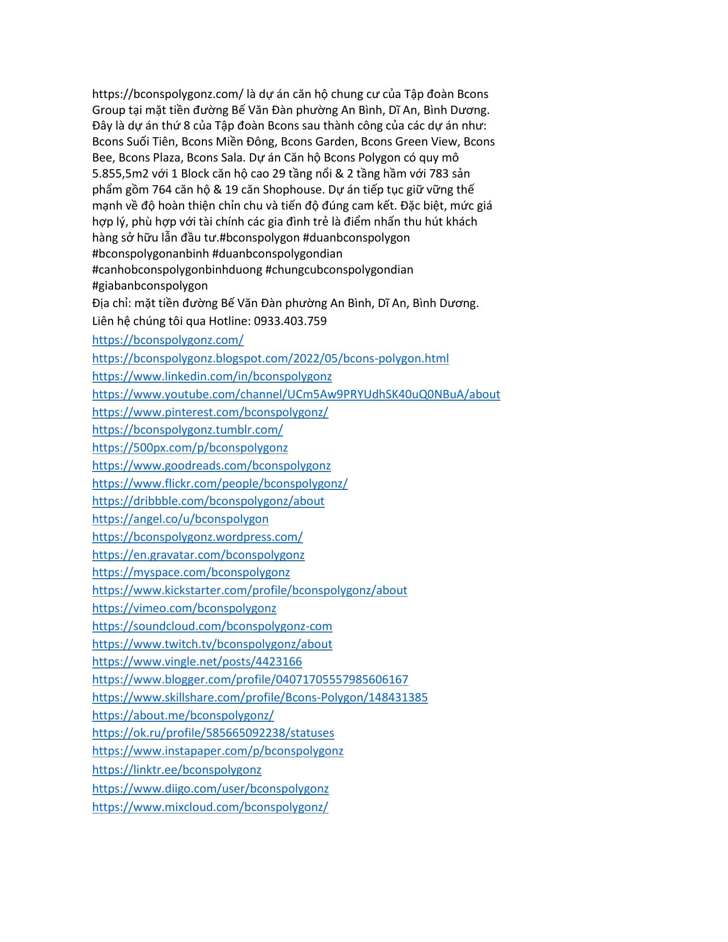 https.docx | DocDroid