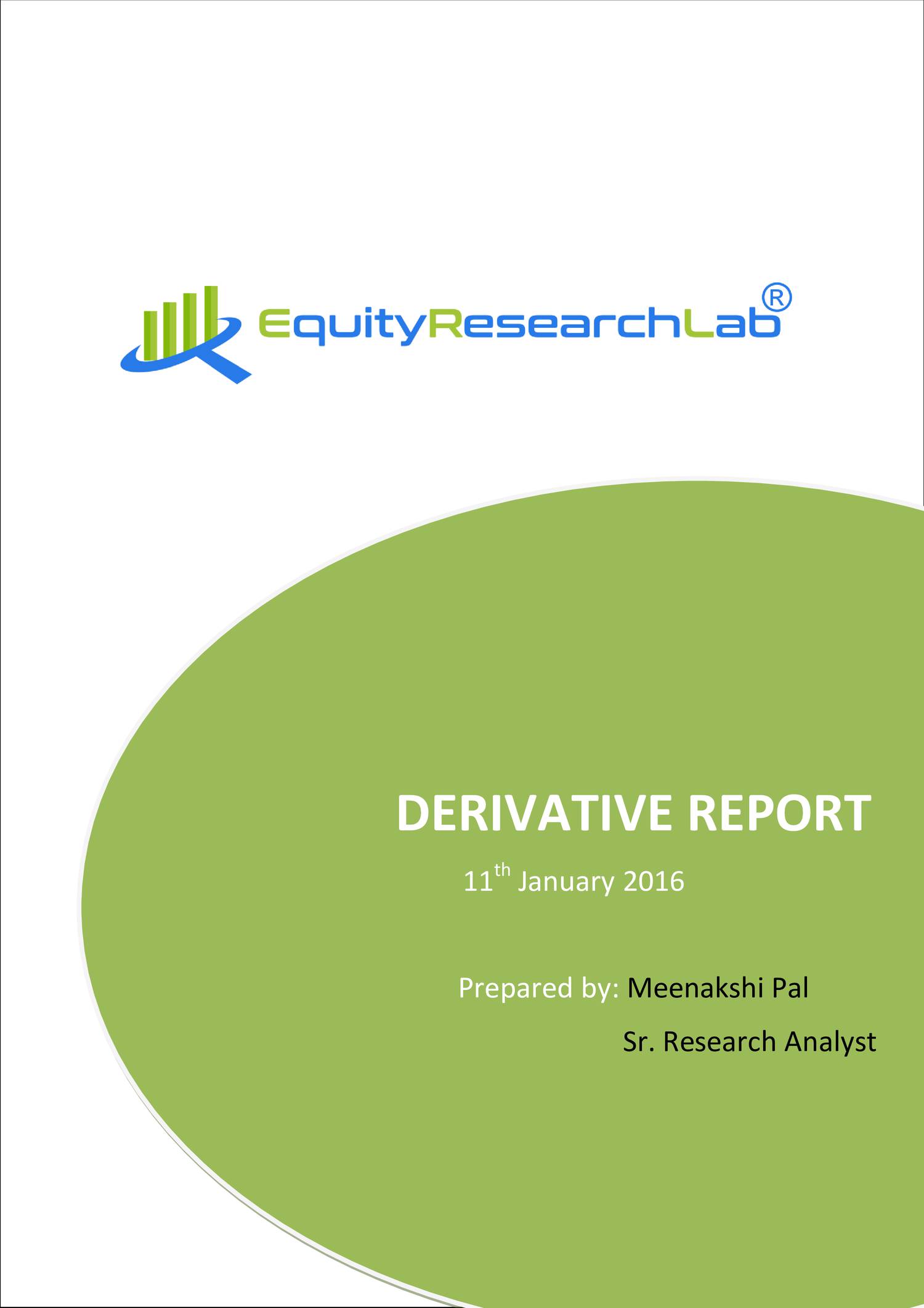 EQUITY RESEARCH LAB DERIVATIVE REPORT.pdf | DocDroid