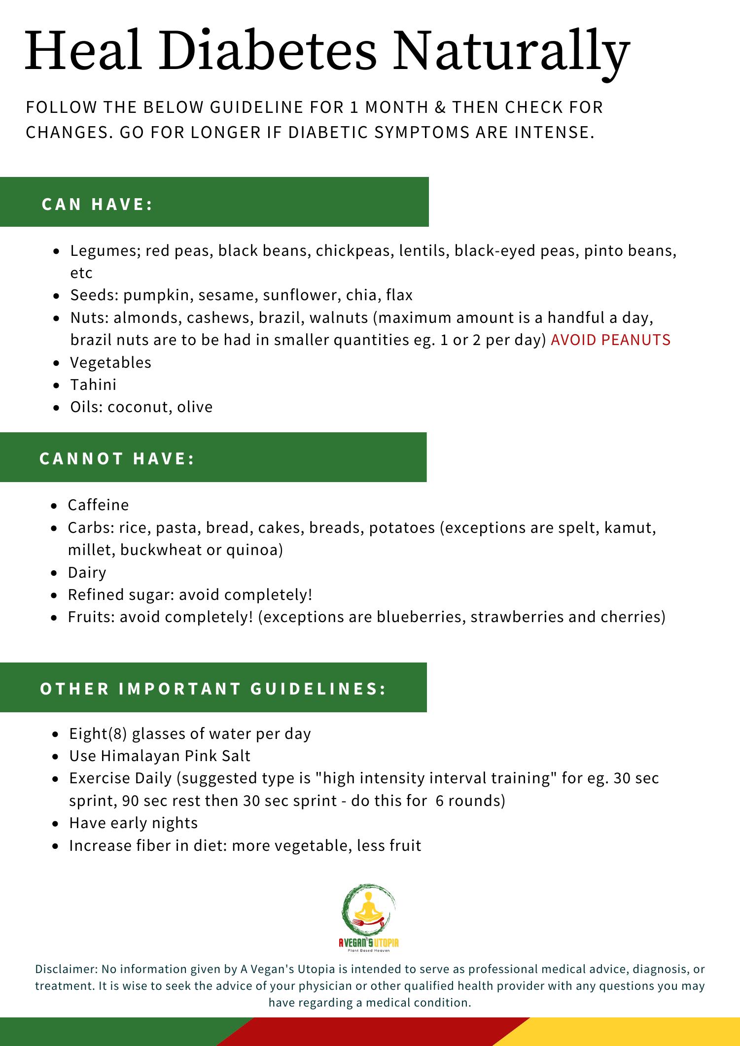 Heal Diabetes Naturally.pdf | DocDroid
