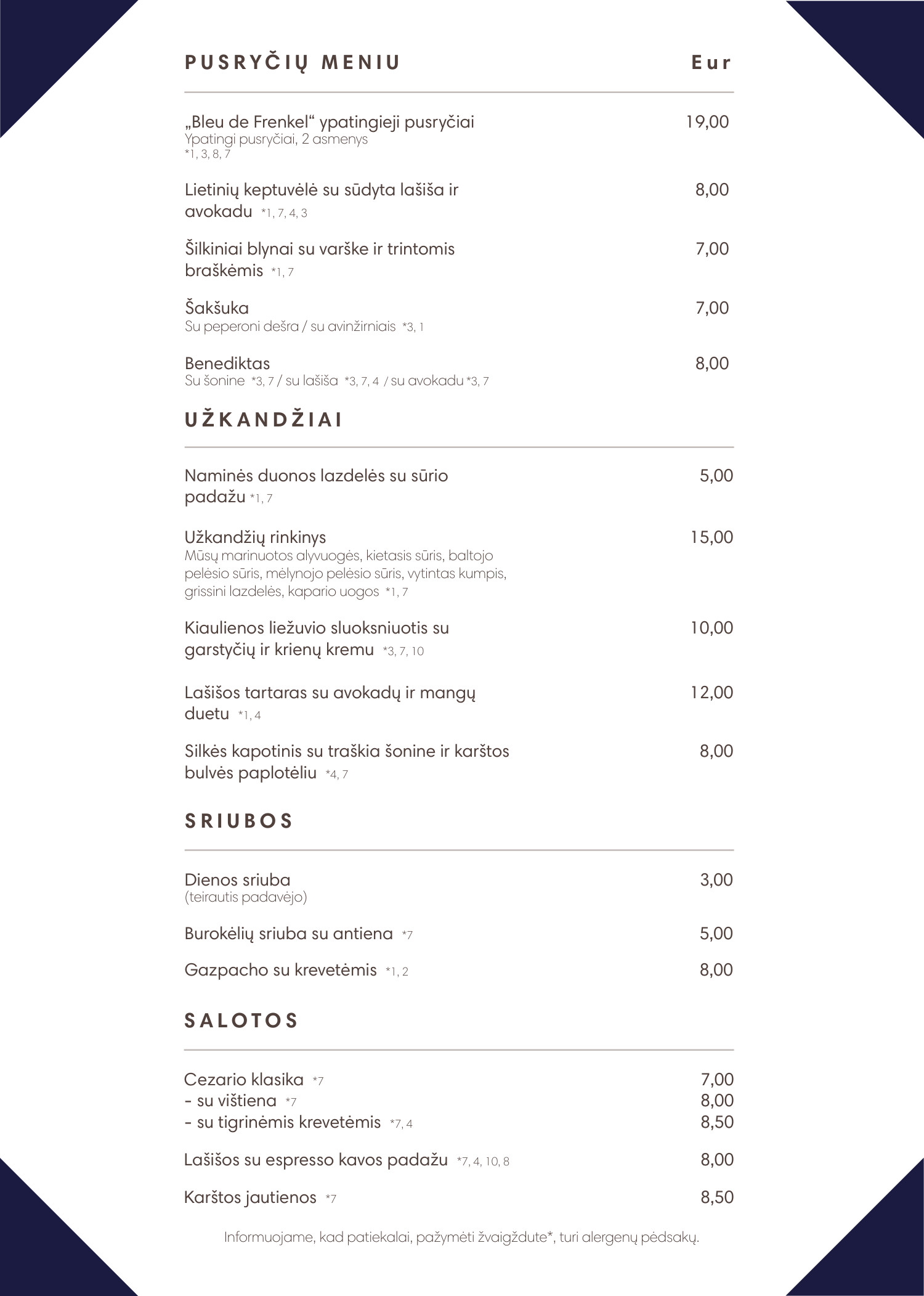 MAISTO MENIU.pdf | DocDroid