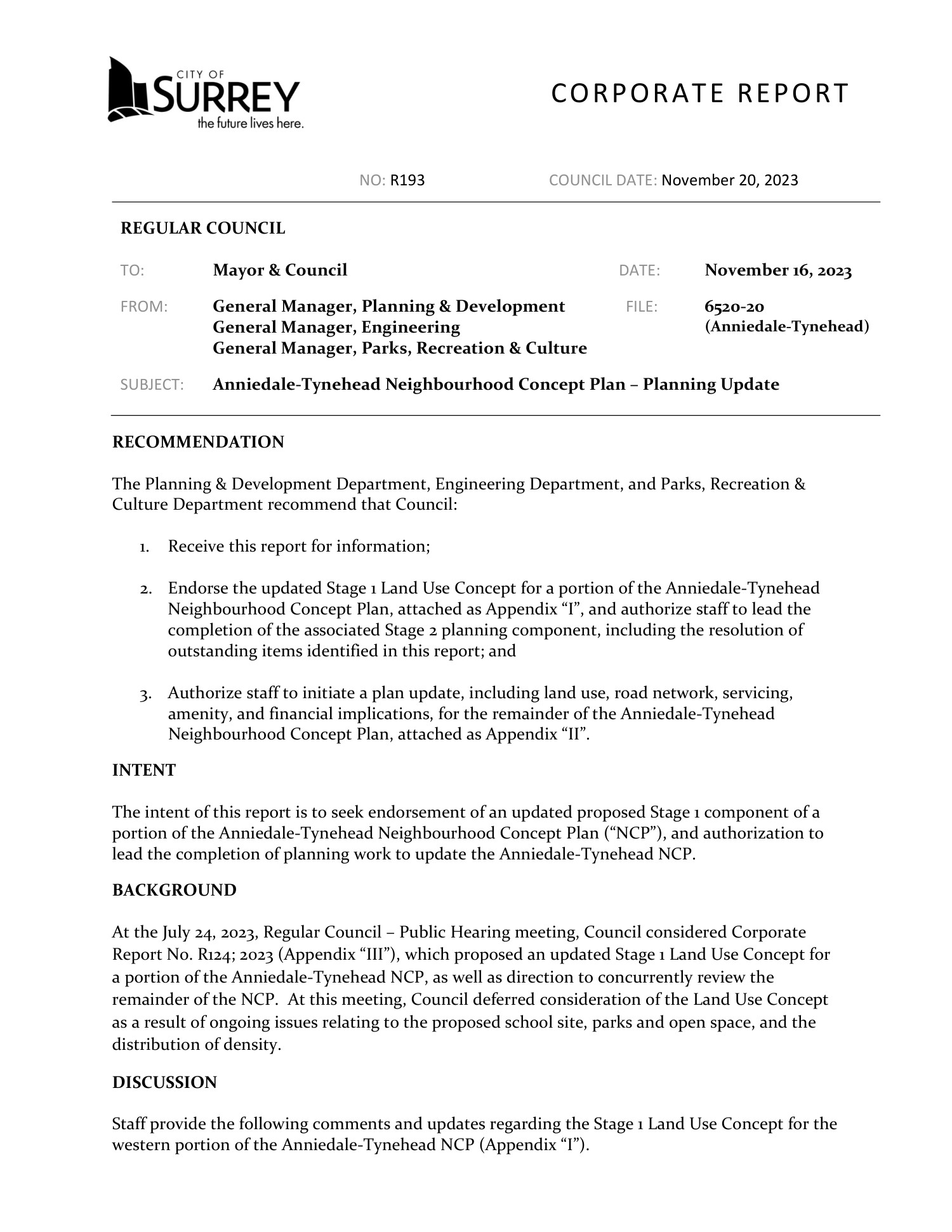 CR_2023-R193.pdf | DocDroid