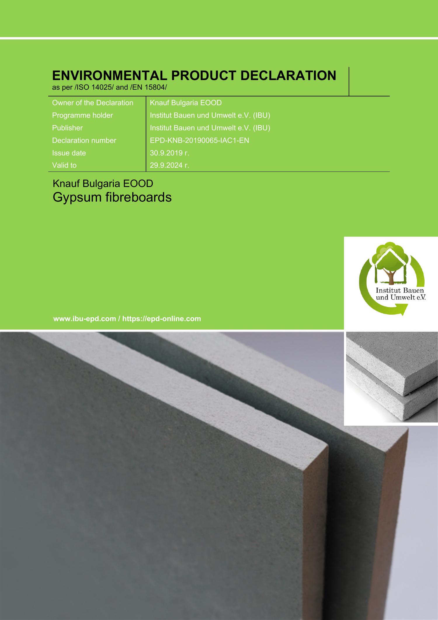 Environmental-product-declaration-703.pdf | DocDroid