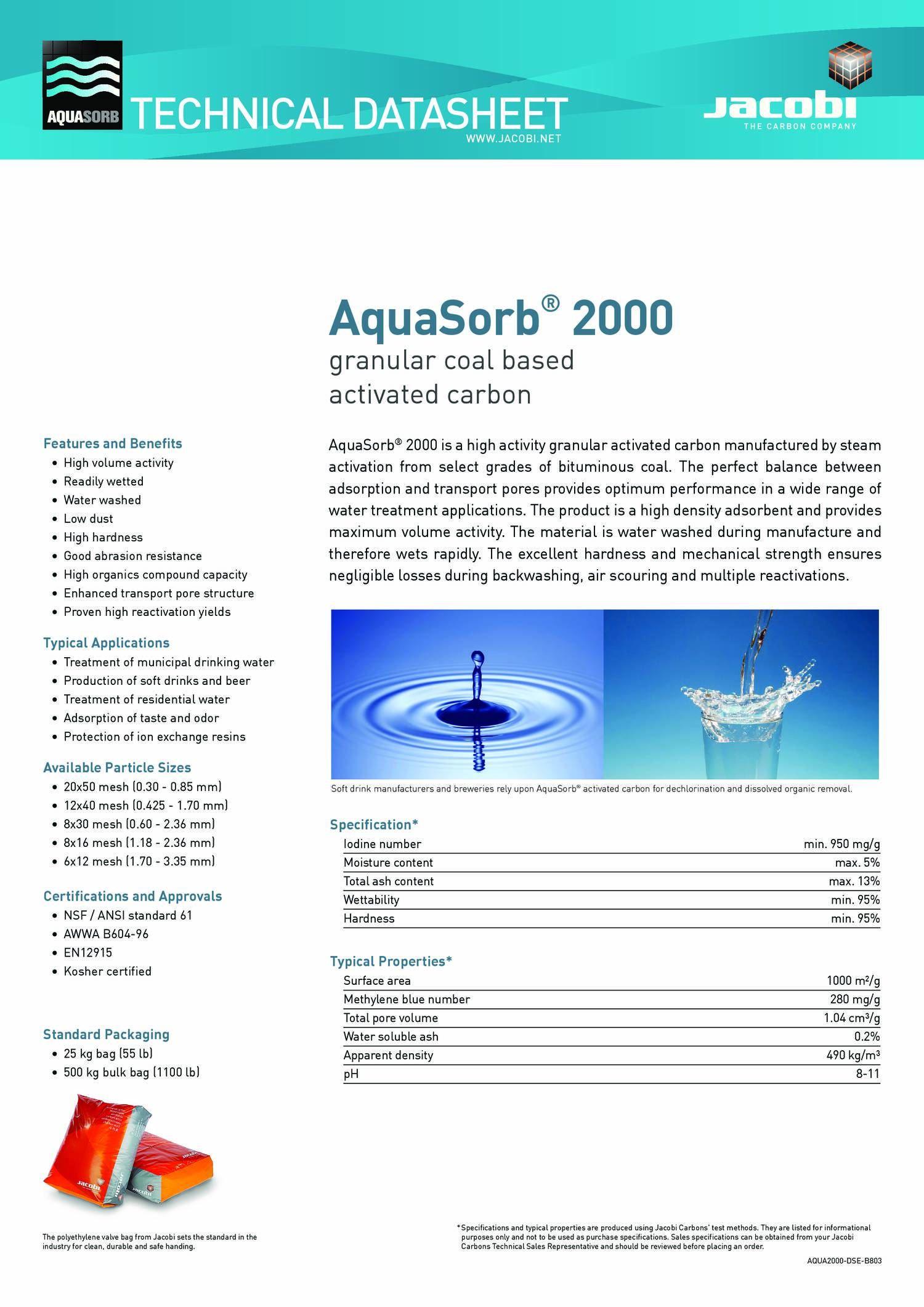 AQUA2000-DSE-C0904.pdf | DocDroid