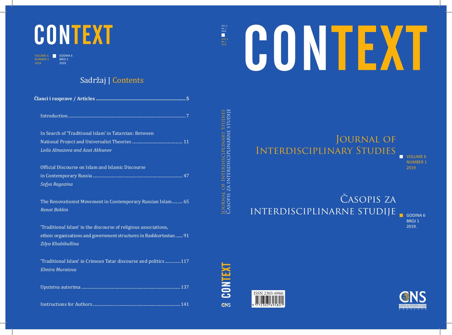 Context 6.1.pdf | DocDroid